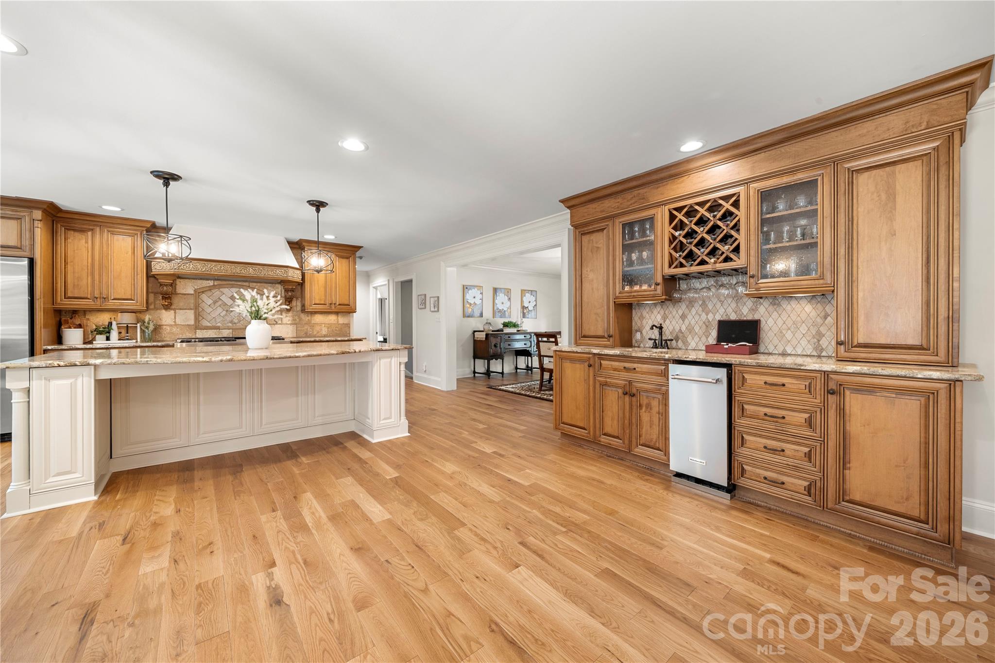 4531 Montibello Drive, Charlotte, NC - photo 15 of 49