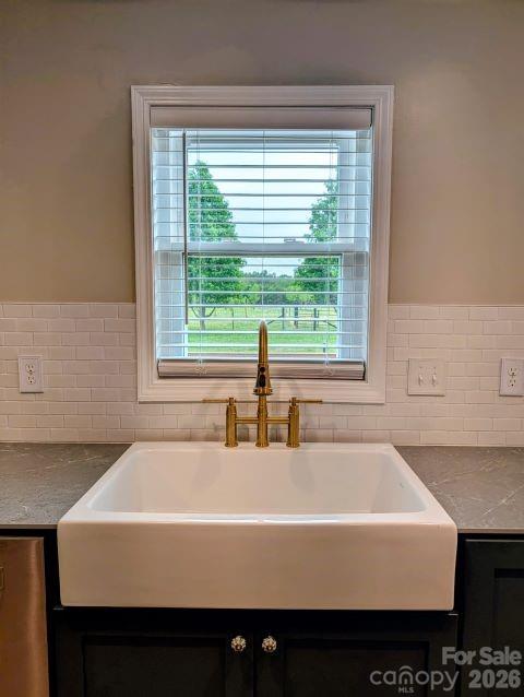 Photo 19 of 577 Redwood Road, Rock Hill, SC