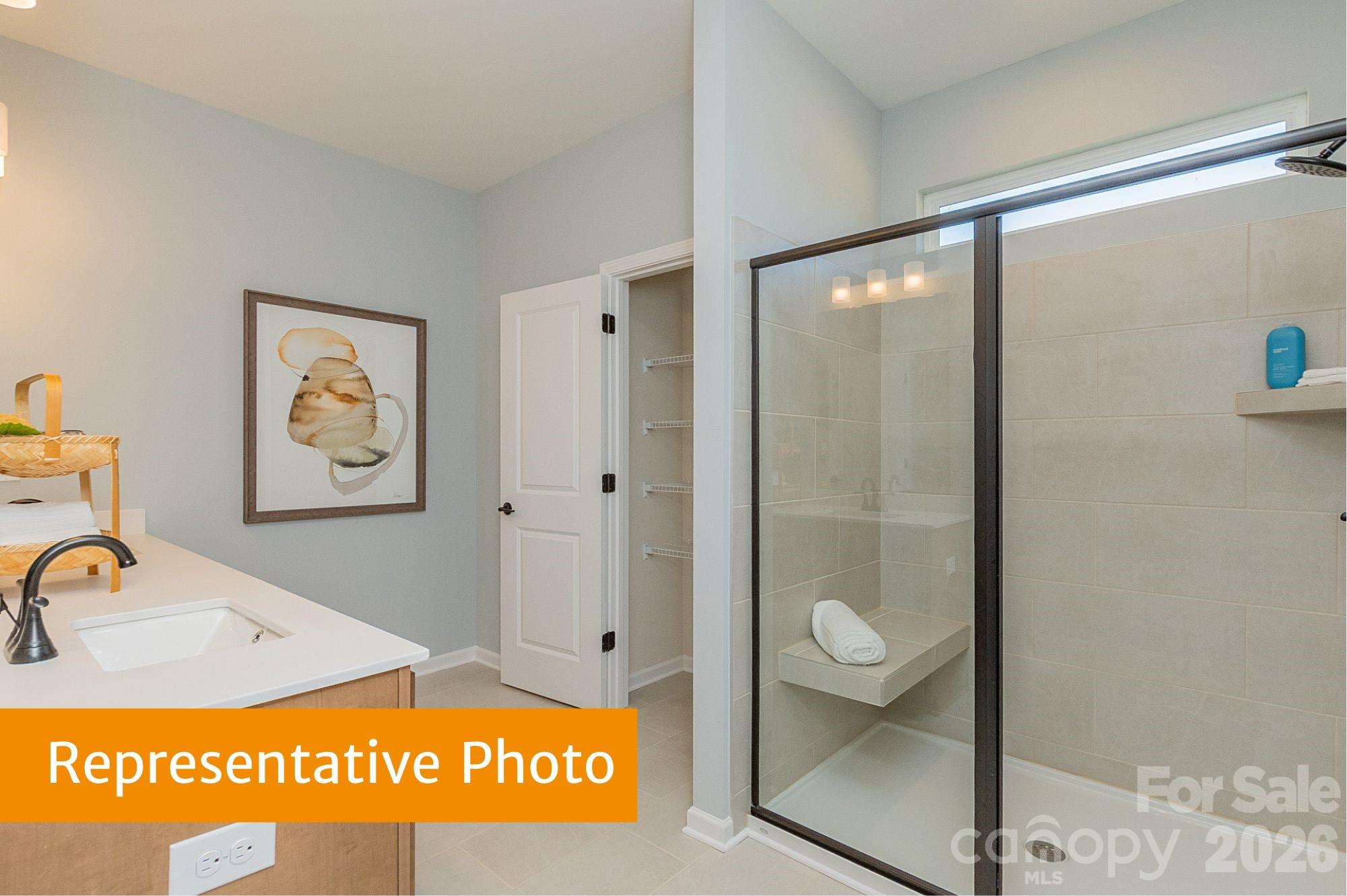 2324 Painted Trail, Catawba, NC - photo 12 of 23