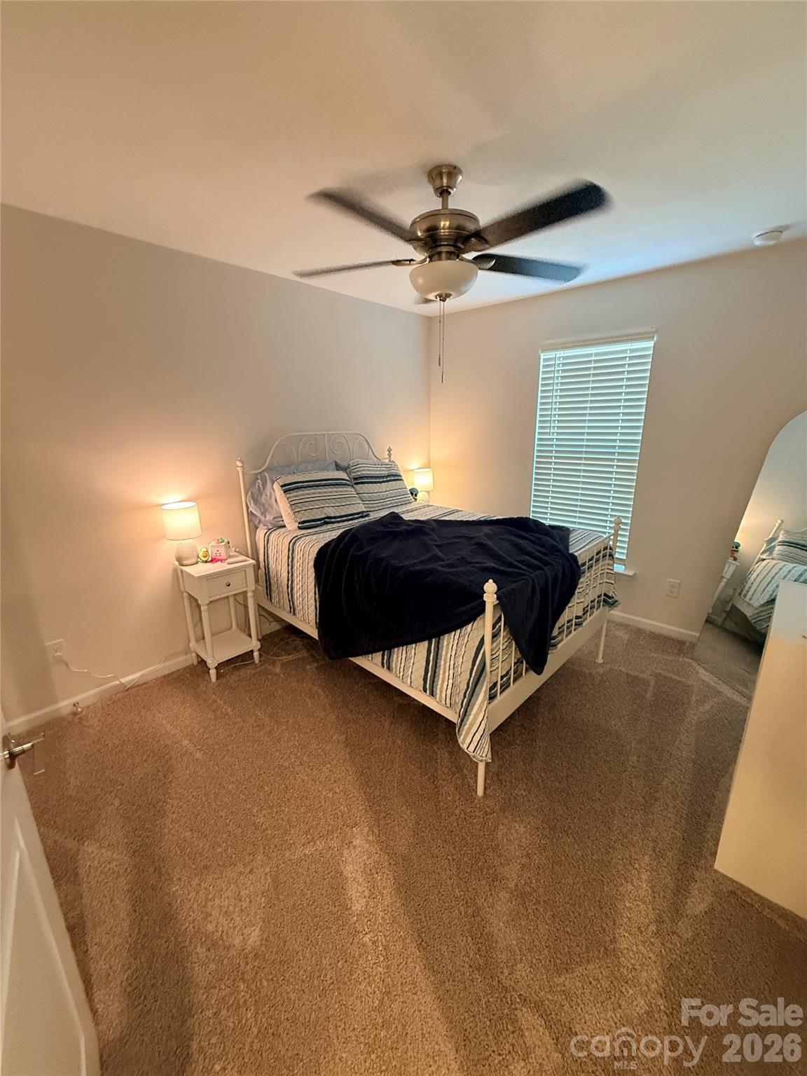 1813 Teachers House Road NW, Concord, NC - photo 15 of 30