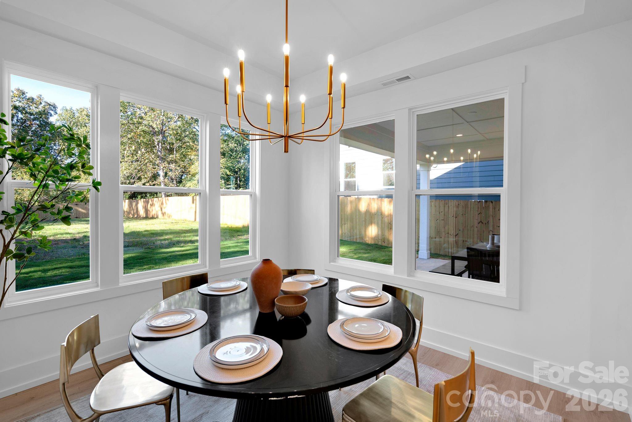 Photo 15 of 4341 Castleton Road, Charlotte, NC