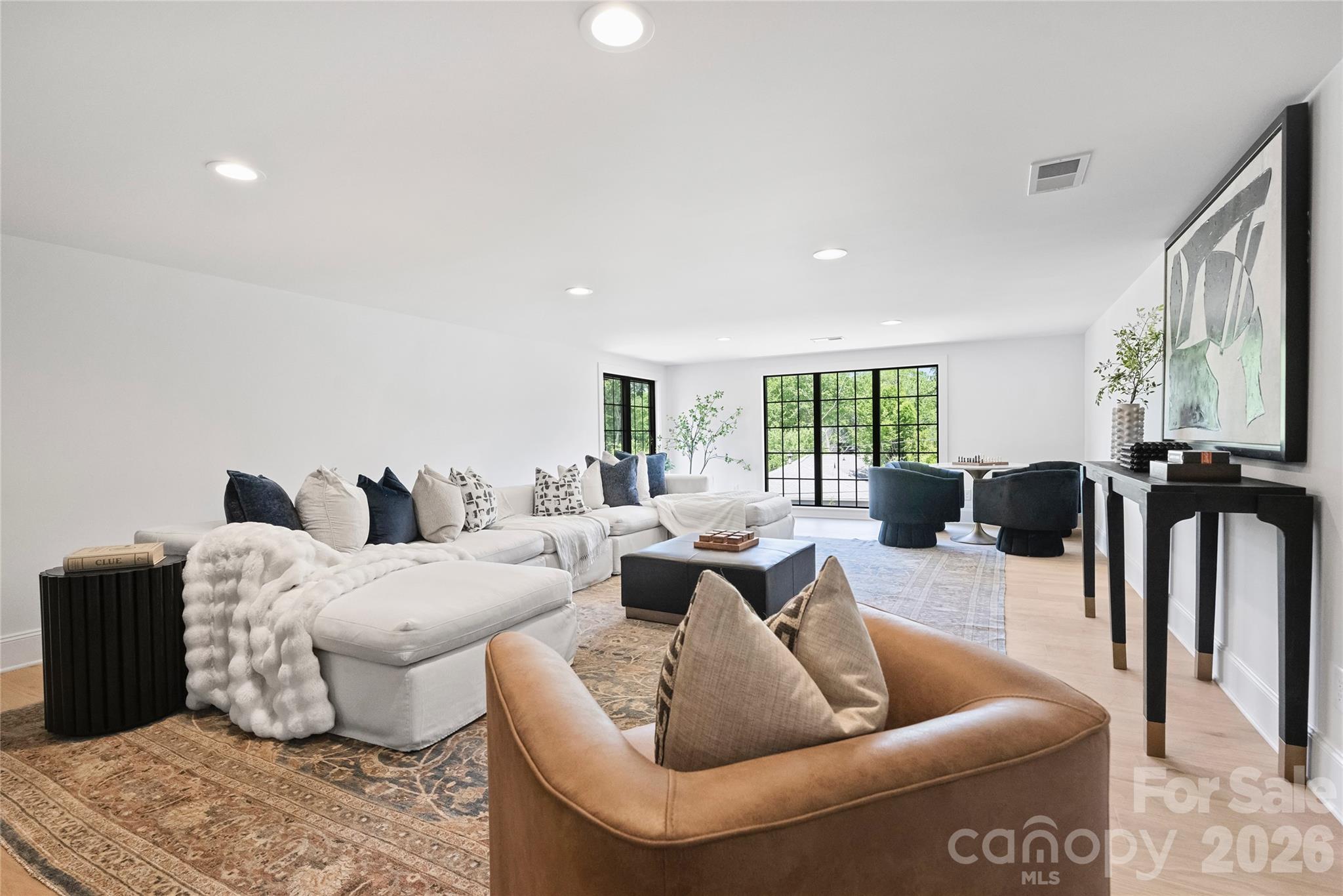 1205 Jersey Lane, Charlotte, NC - photo 20 of 29