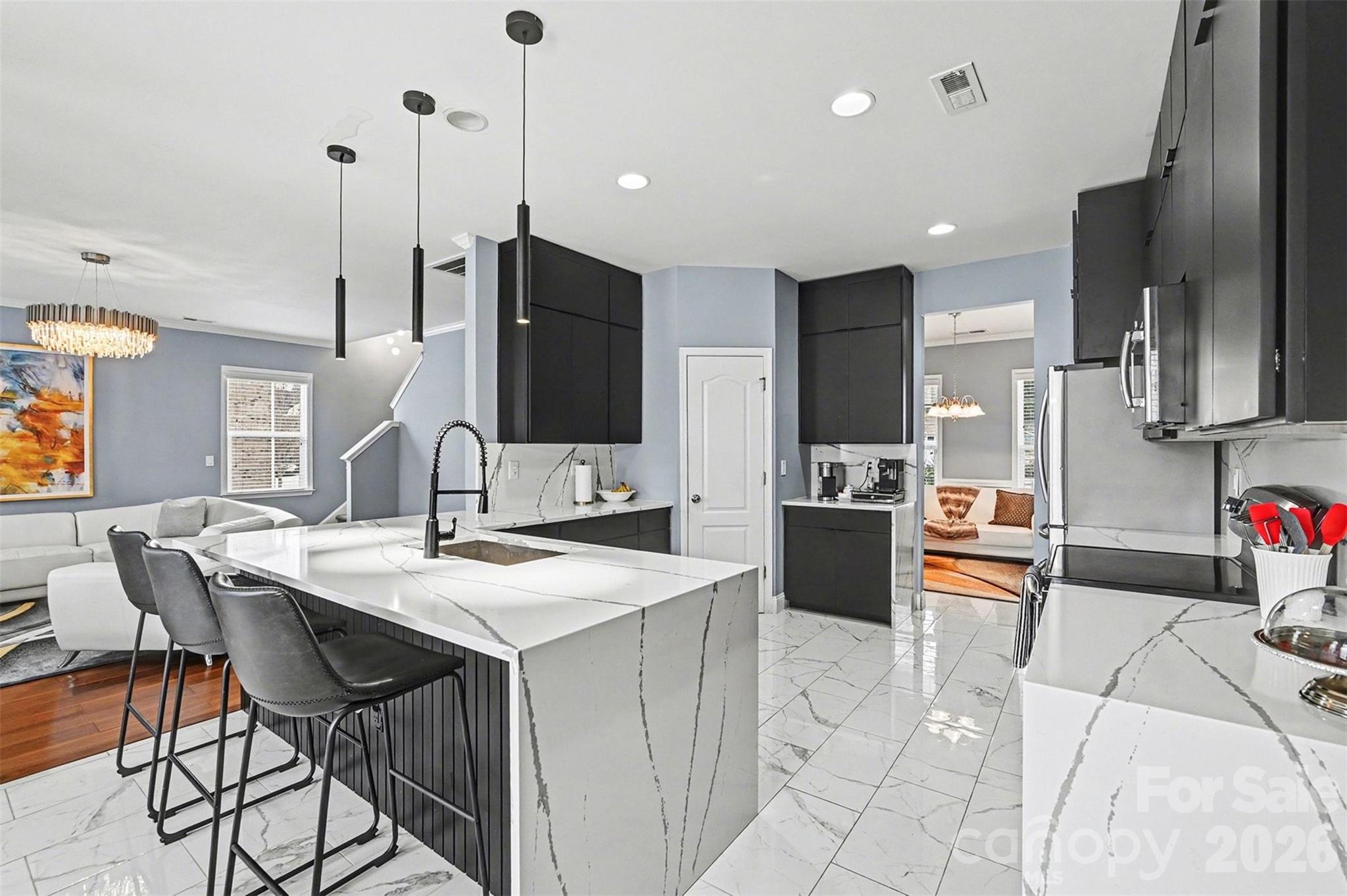 2213 Iron Works Drive, Clover, SC - photo 11 of 47