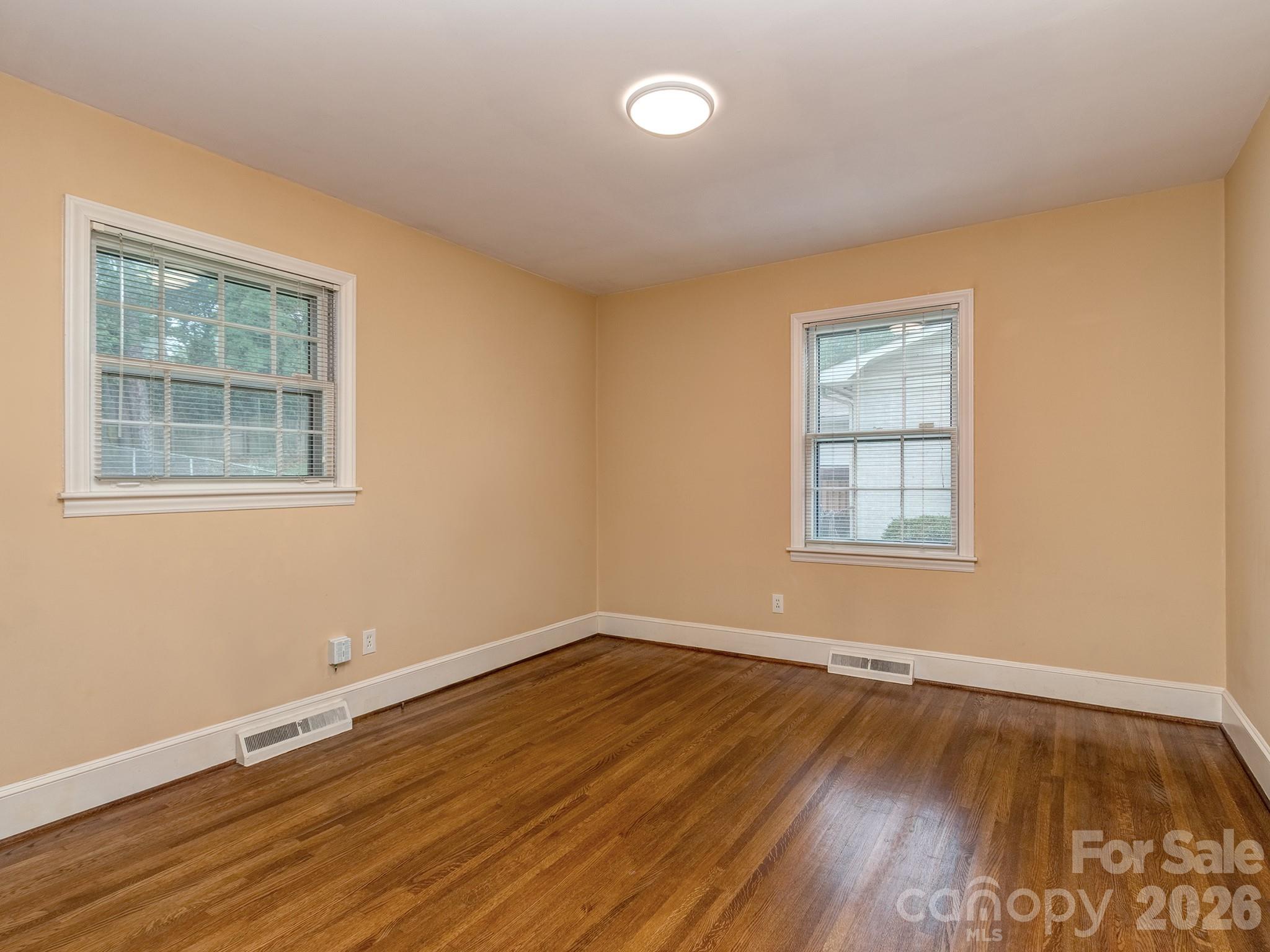 Photo 18 of 5344 Buena Vista Avenue, Charlotte, NC