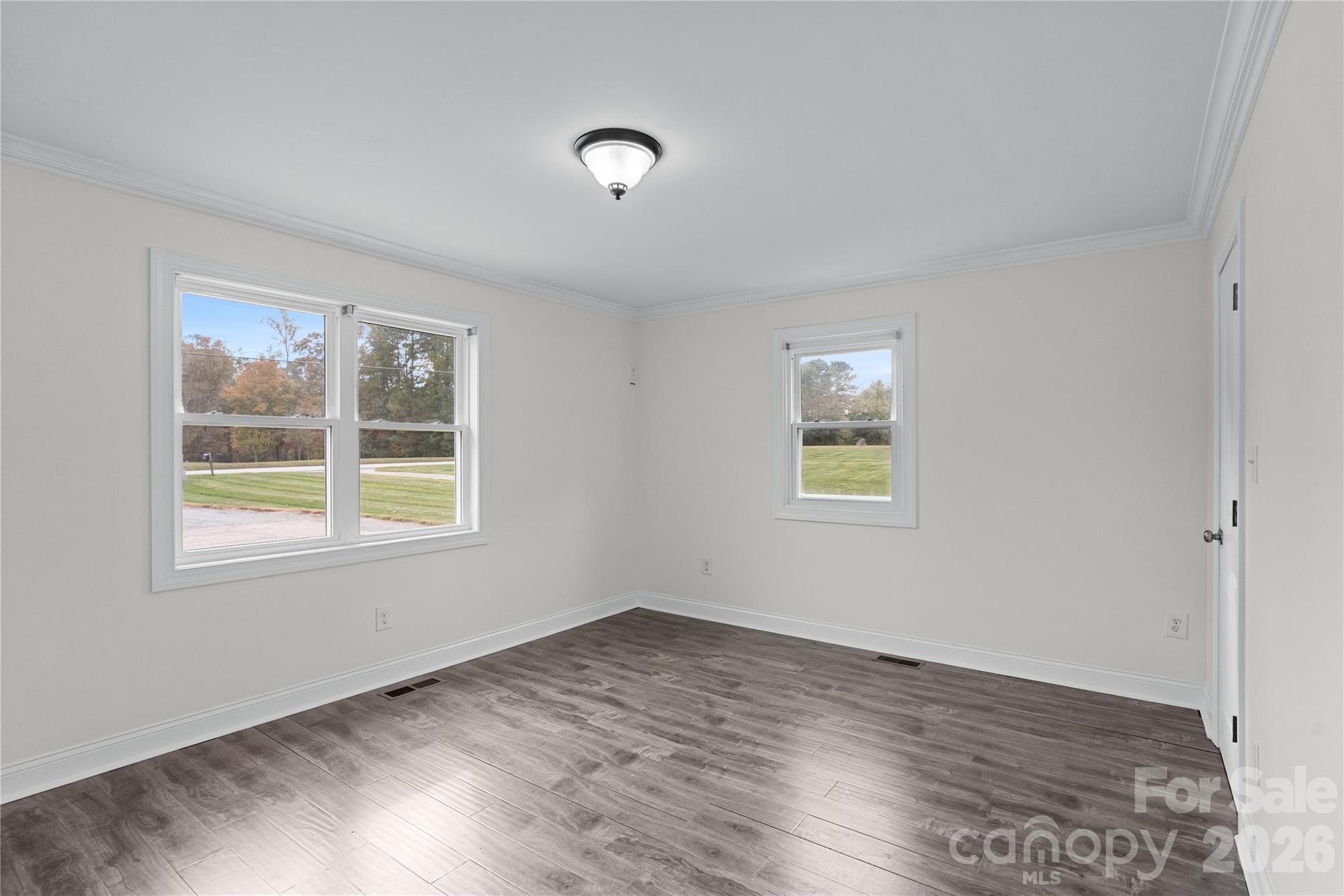 1335 Blacksnake Road, Stanley, NC - photo 13 of 32