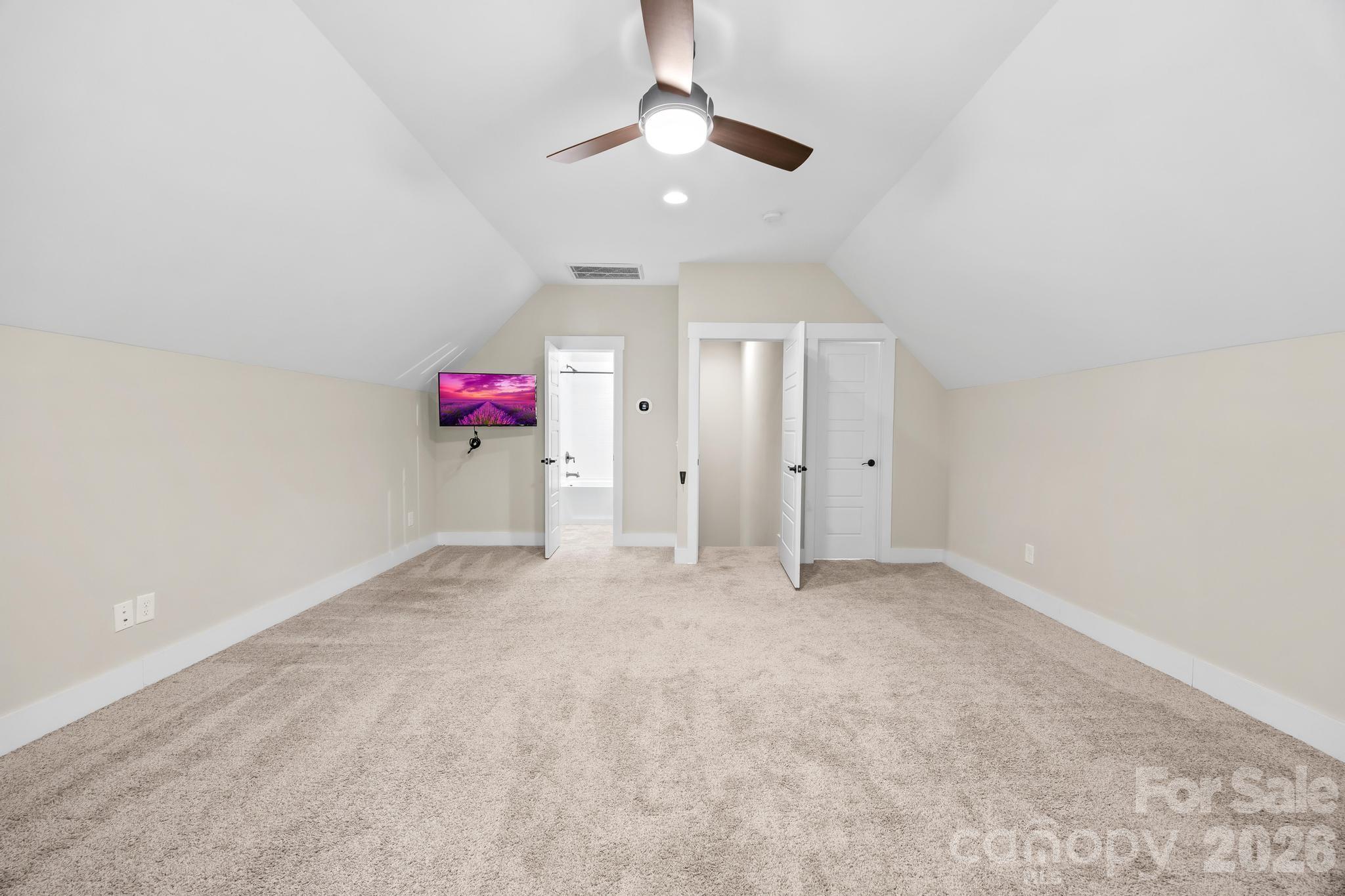334 McCrary Road, Mooresville, NC - photo 30 of 47