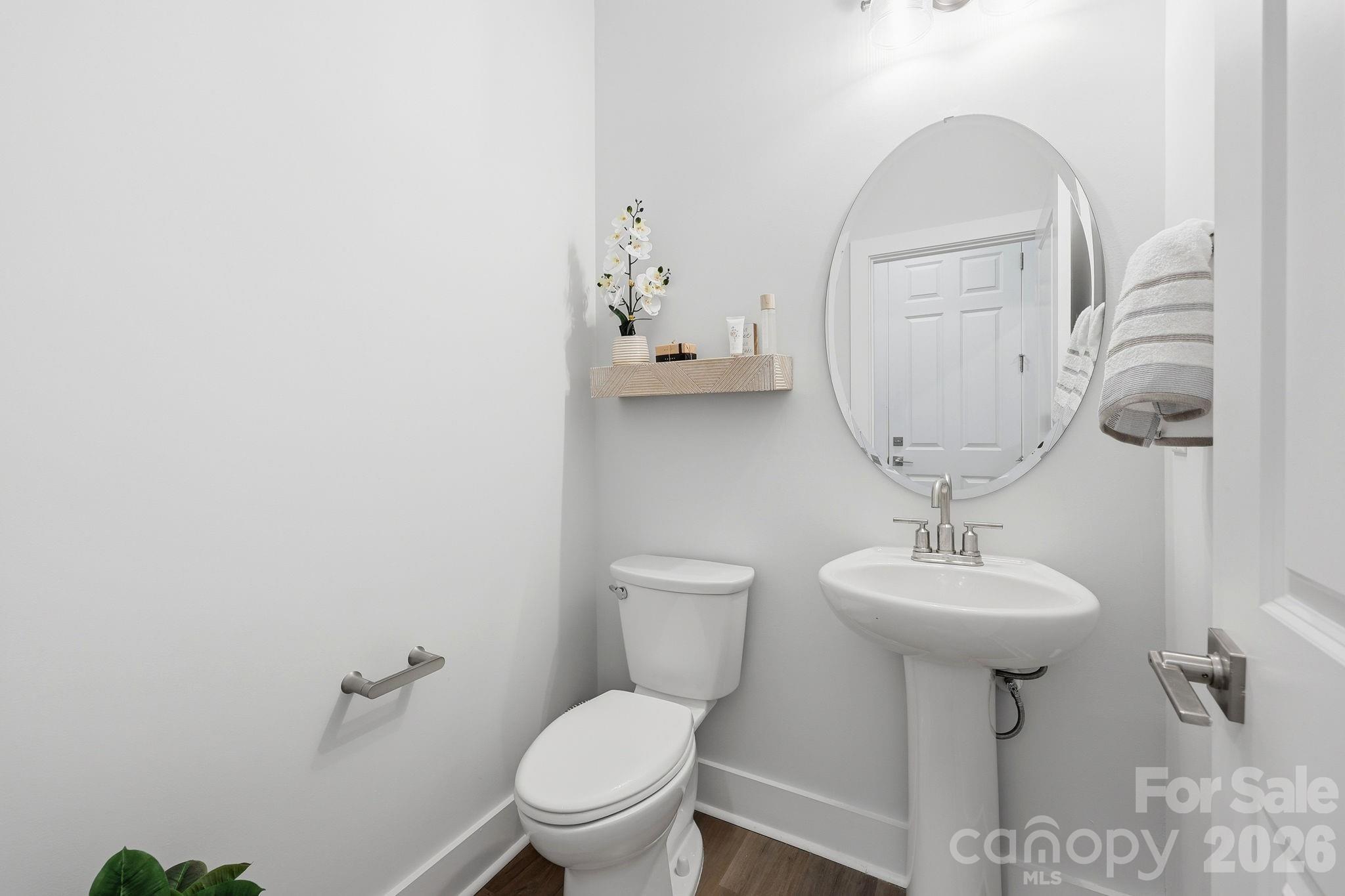 8612 Chagrin Drive, Cornelius, NC - photo 14 of 47
