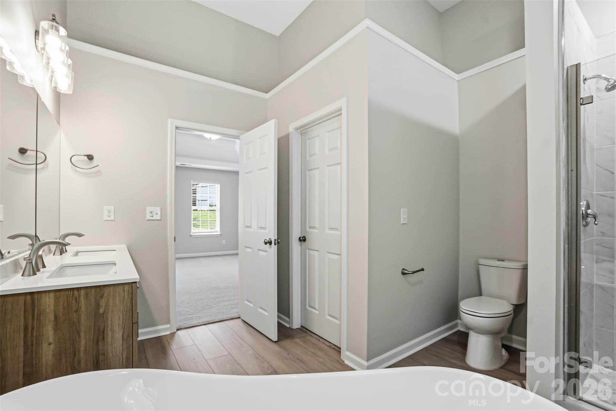 Photo 23 of 5012 Eagle Creek Drive, Charlotte, NC