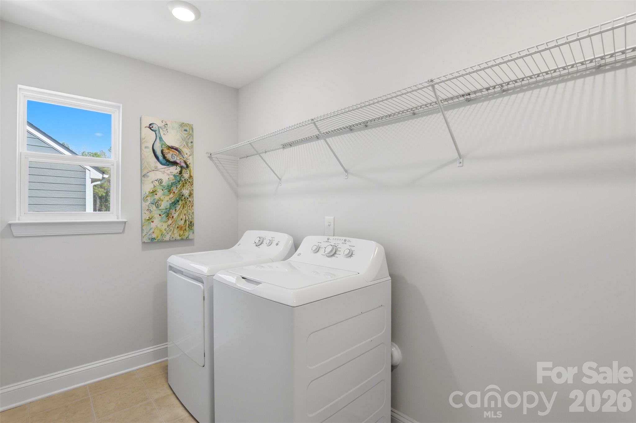 Photo 25 of 1092 Baldwin Drive, Lancaster, SC