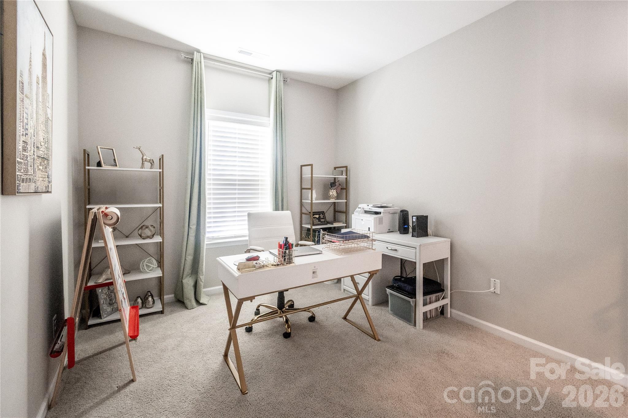 Photo 24 of 4320 Staffordshire Lane, Charlotte, NC