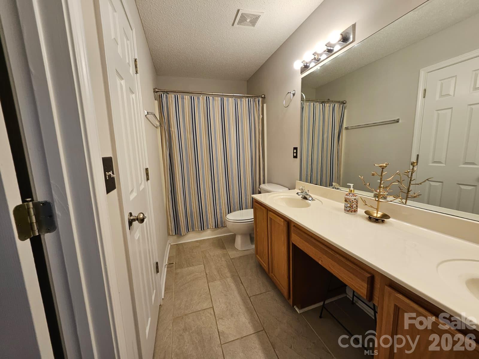 Photo 31 of 12211 Hood Bend Court, Charlotte, NC