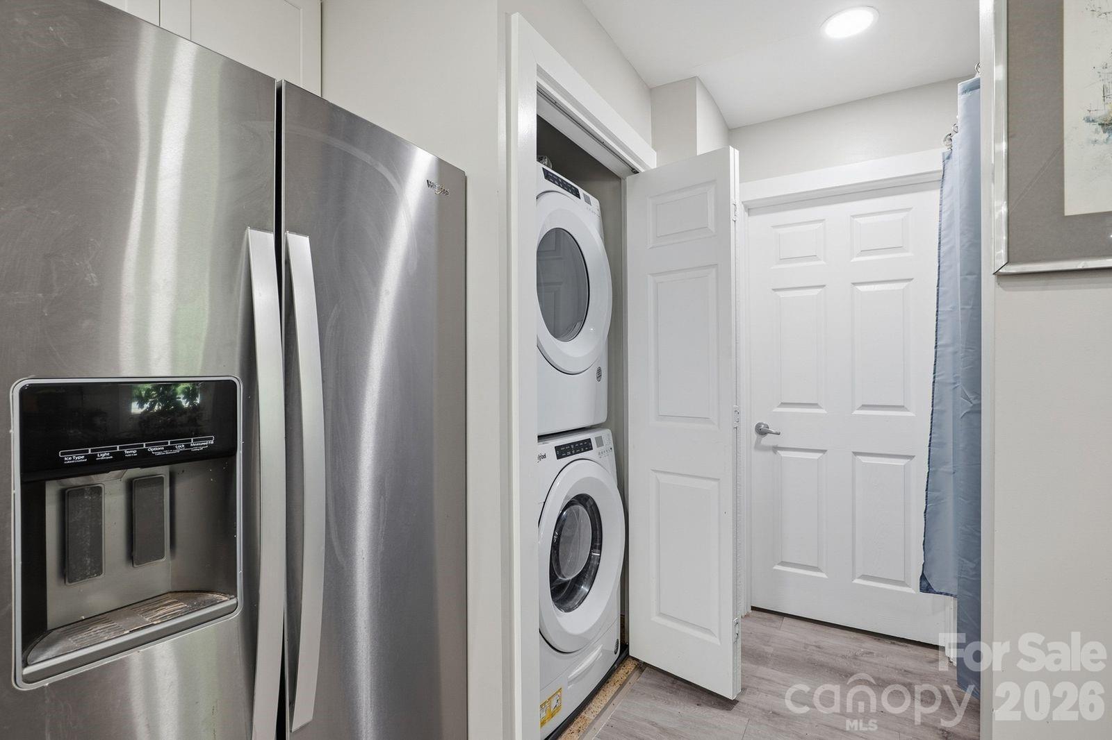 1405 Lakeview Drive, Pineville, NC - photo 14 of 26