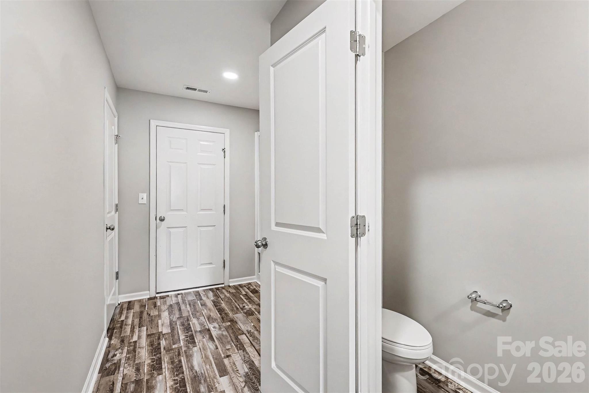 1253 Ettrick Avenue, Rock Hill, SC - photo 16 of 37