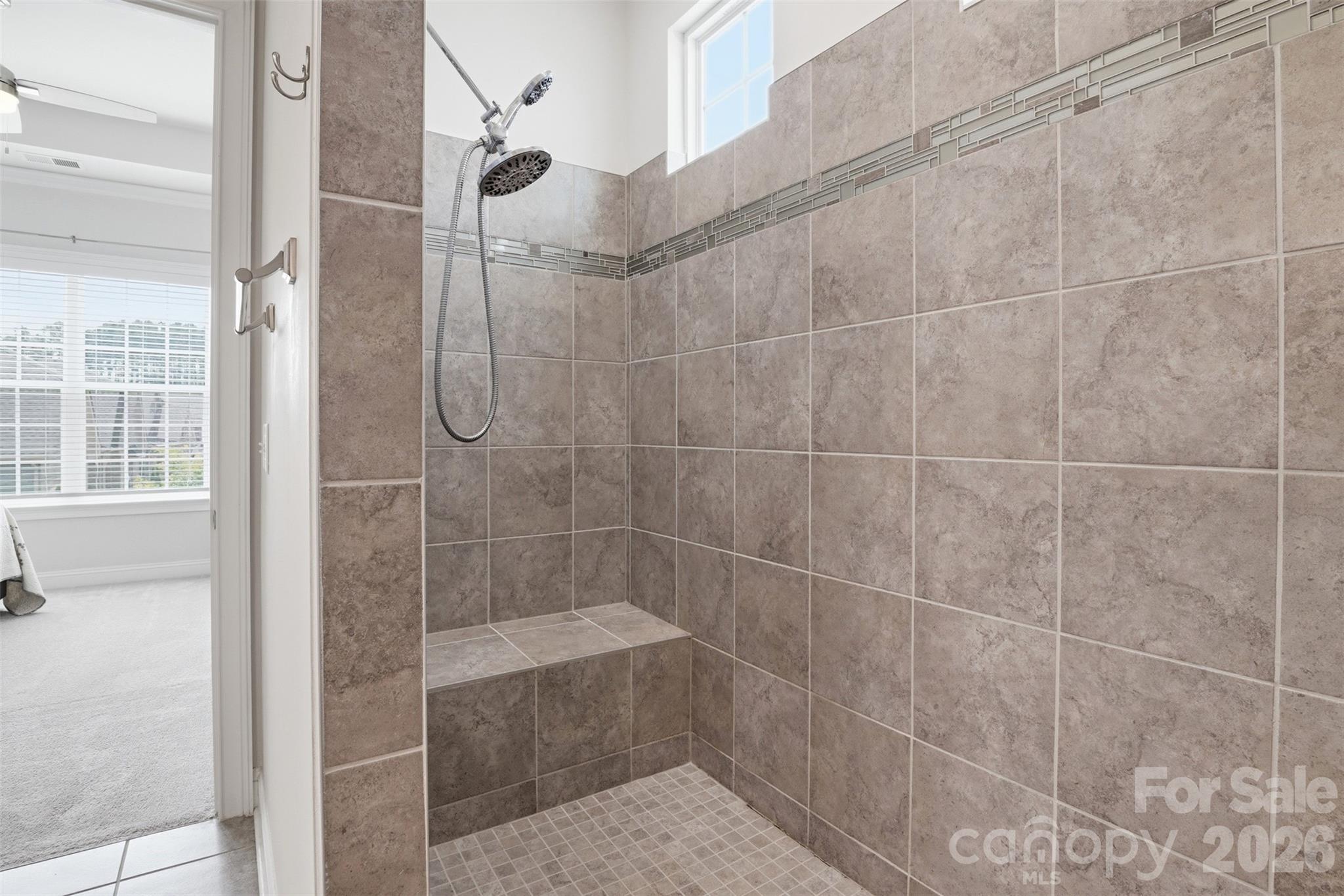 900 Raffaelo View, Mount Holly, NC - photo 20 of 40