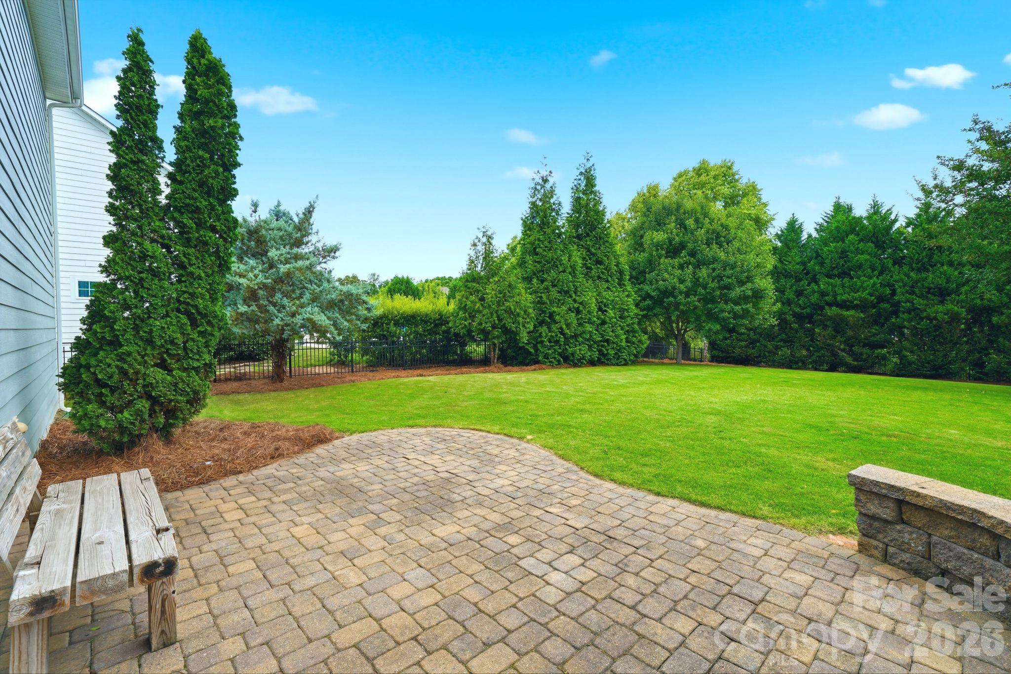 Photo 30 of 1855 Shadow Lawn Court, Fort Mill, SC