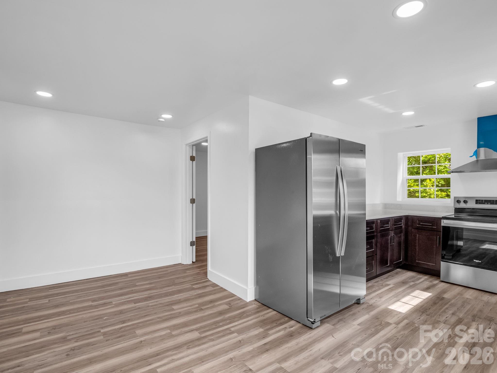 221 New Hampshire Street, Spindale, NC - photo 23 of 36