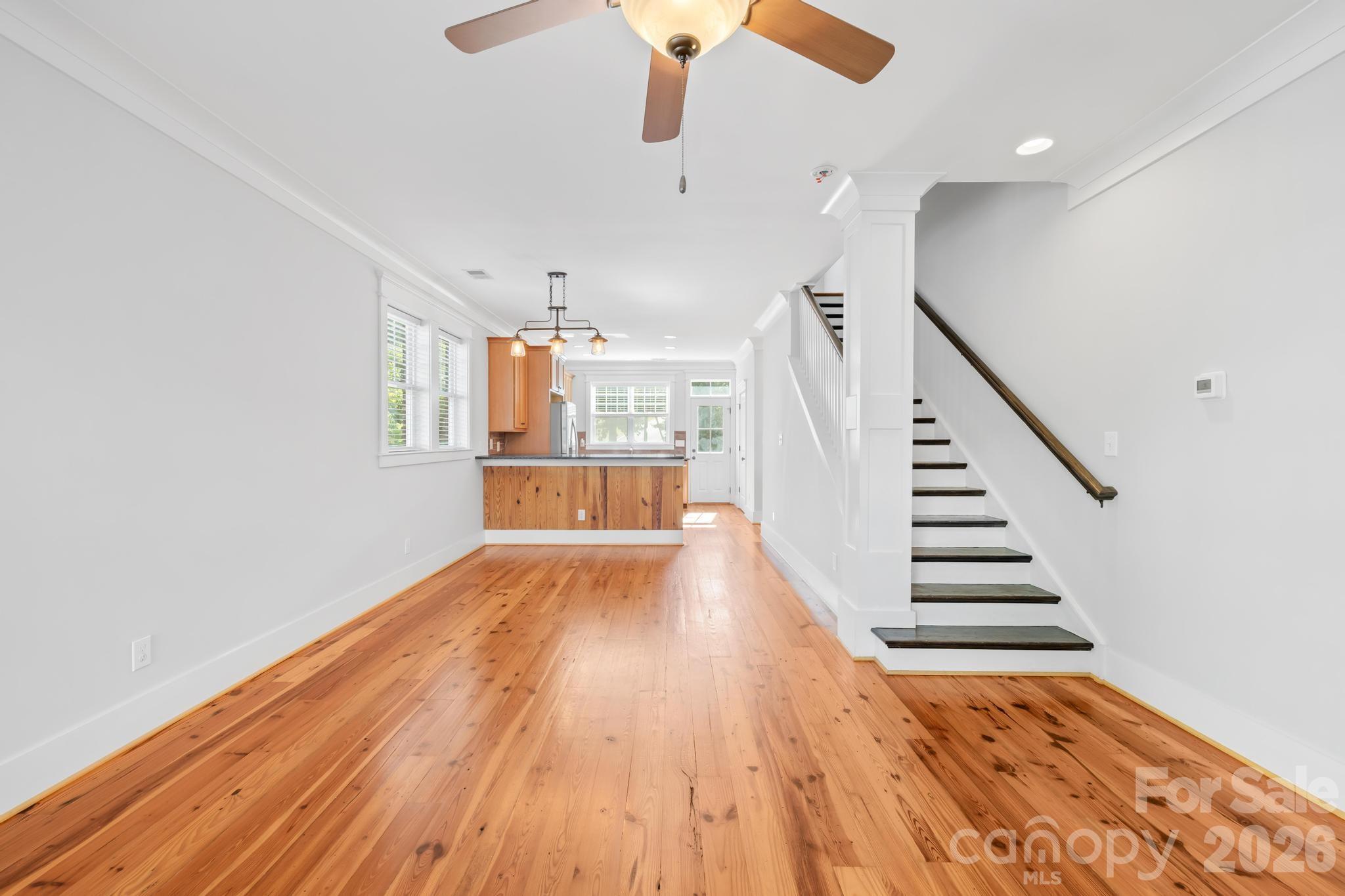 605 Village Main Circle, Davidson, NC - photo 9 of 28