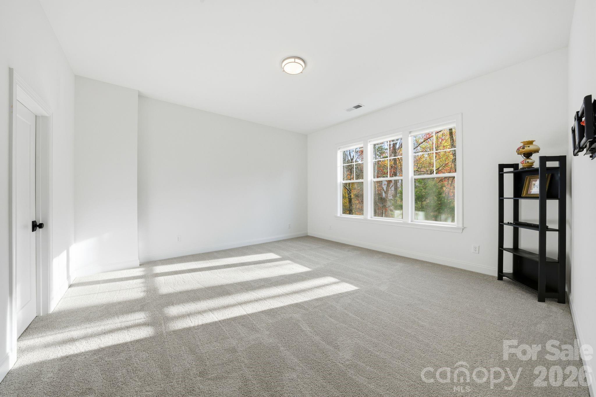 Photo 37 of 16515 Munson Hill Road, Charlotte, NC