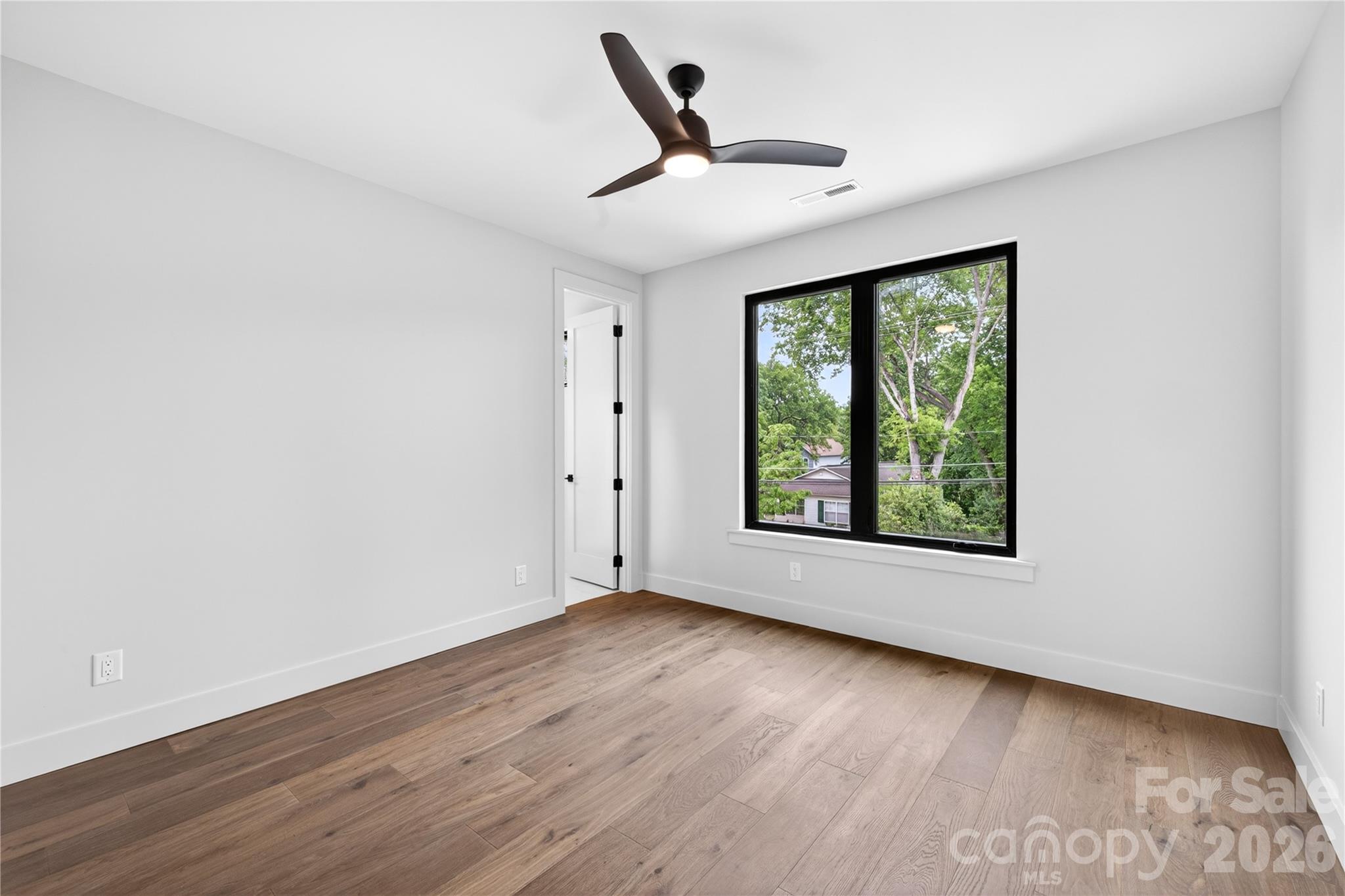 850 Belmont Avenue, Charlotte, NC - photo 28 of 48