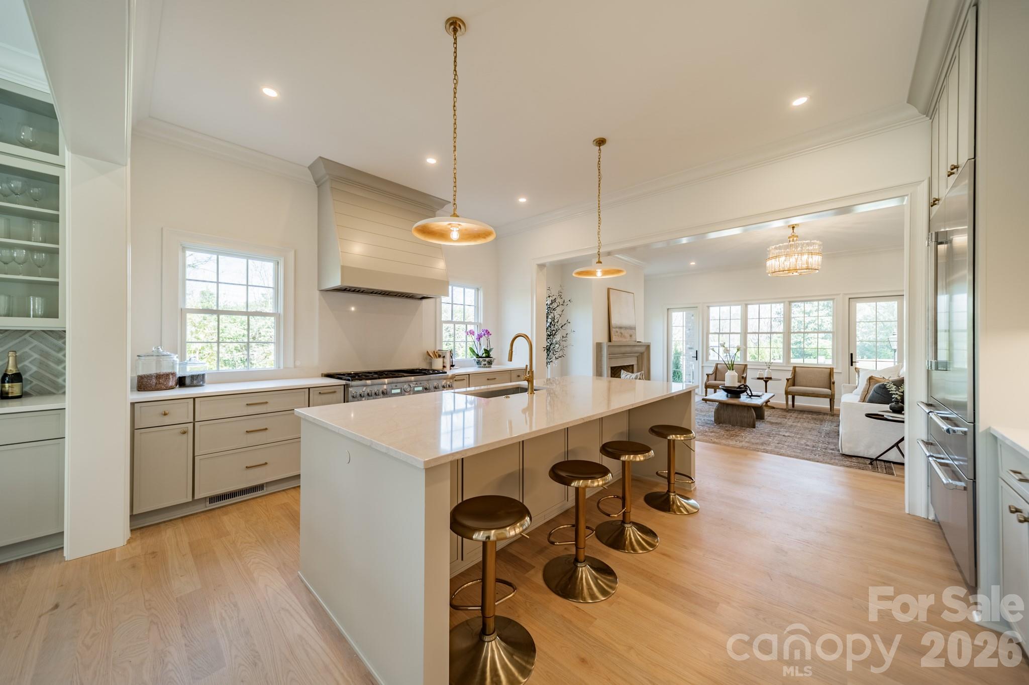 4004 Nettie Court, Charlotte, NC - photo 13 of 43