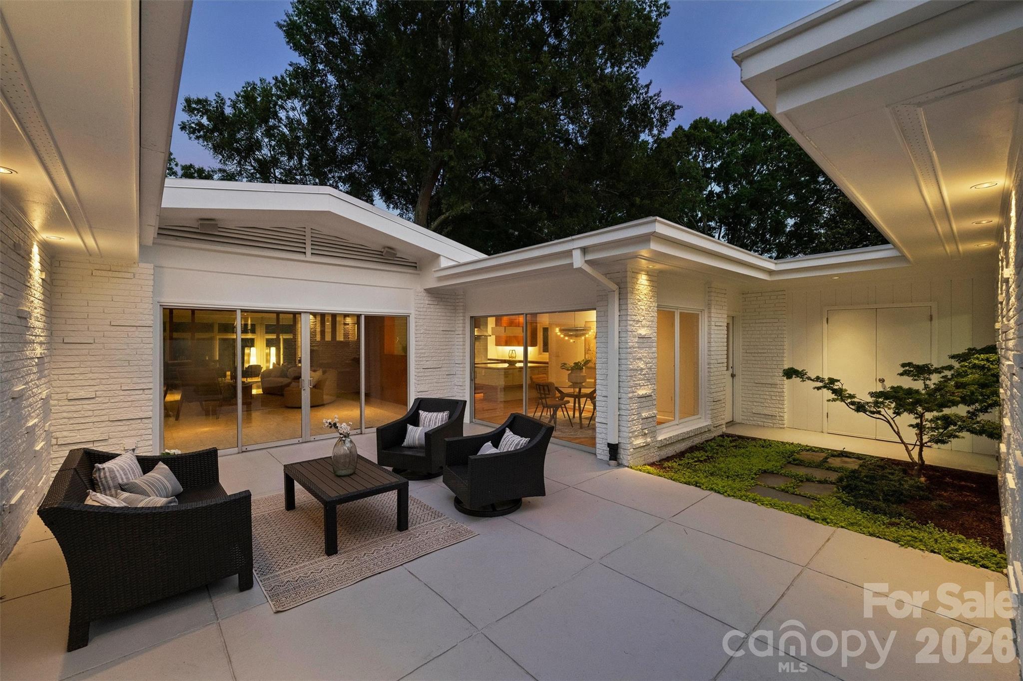 Photo 38 of 1818 Cloister Drive, Charlotte, NC