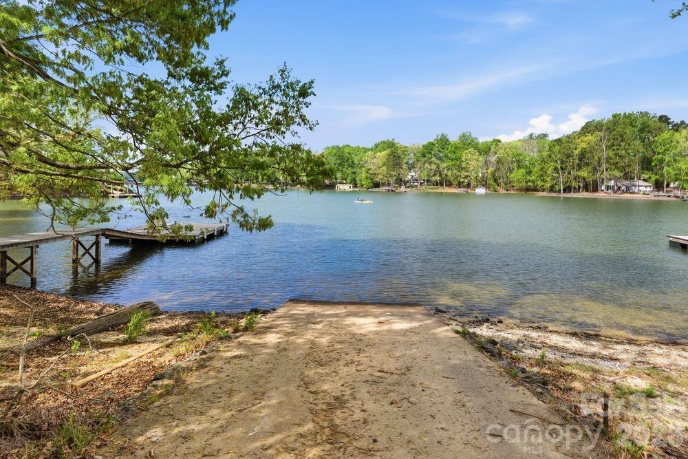 Photo 36 of 21213 Lake Run Drive, Charlotte, NC