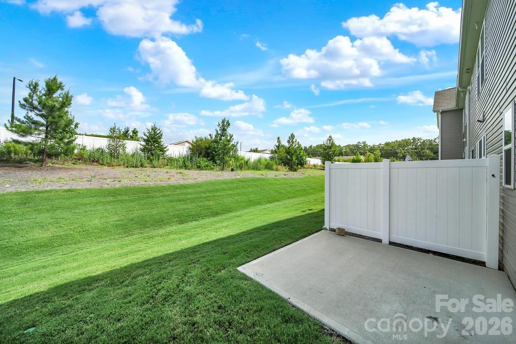 Photo 27 of 9050 Northfield Crossing Drive, Charlotte, NC