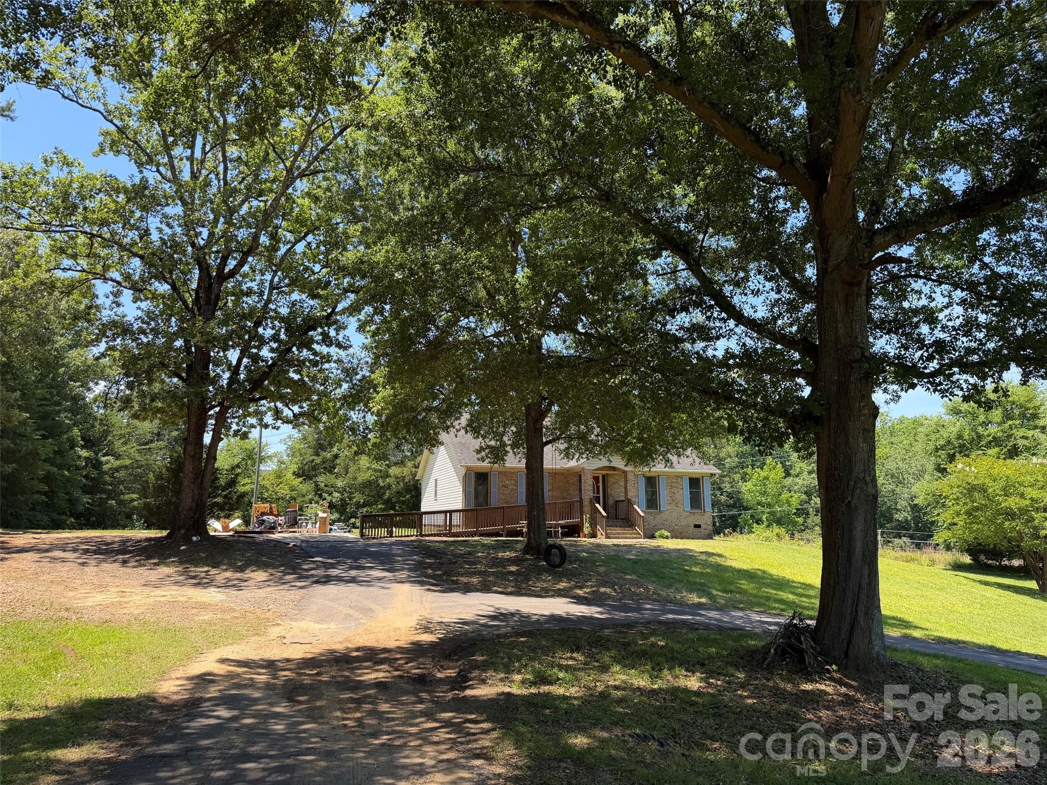 Photo 23 of 1933 Pleasant Road, Fort Mill, SC