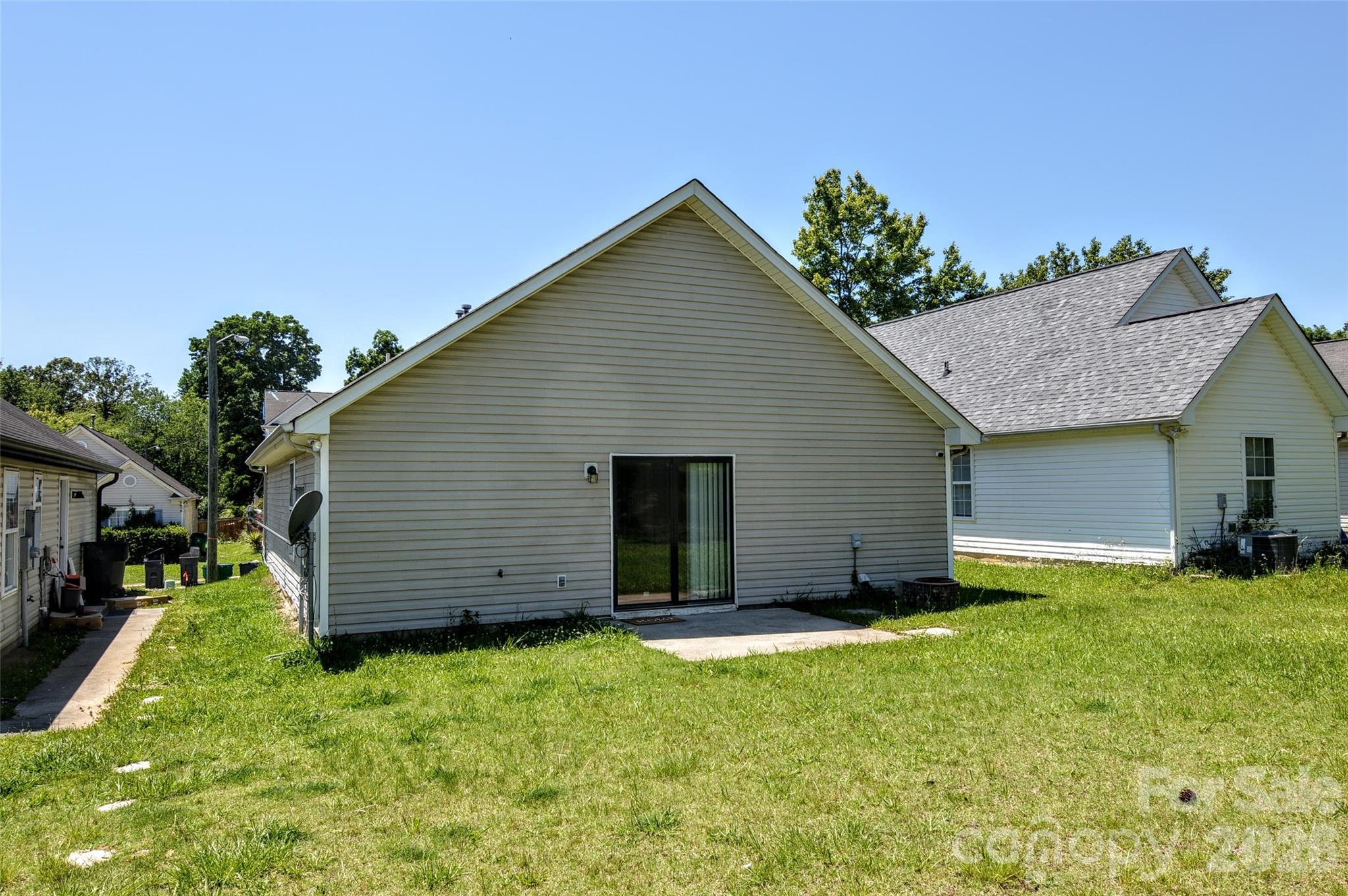 Photo 28 of 1131 Hannah Rae Court, Charlotte, NC