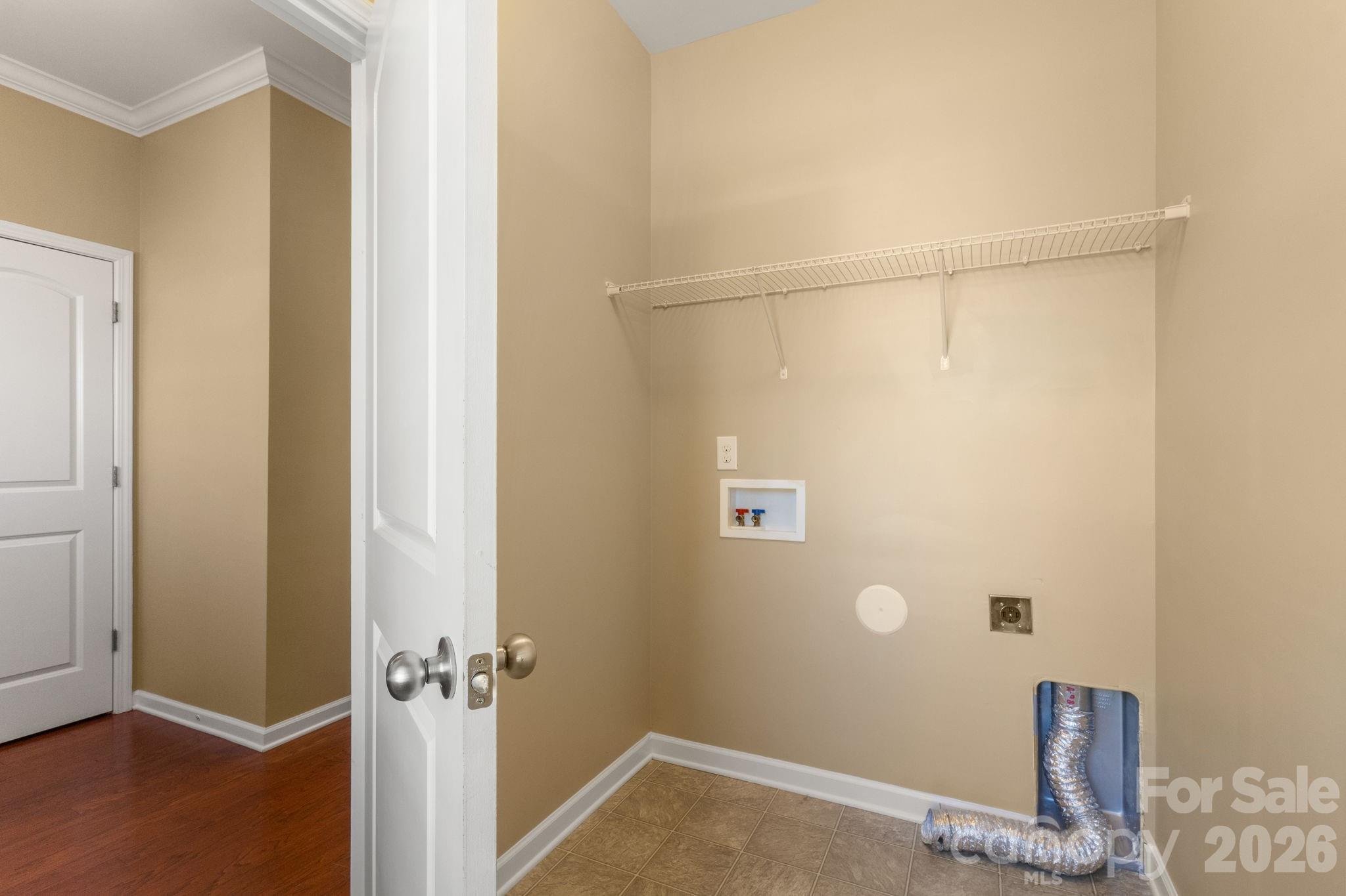 1491 Hyacinthia Lane, Rock Hill, SC - photo 7 of 33