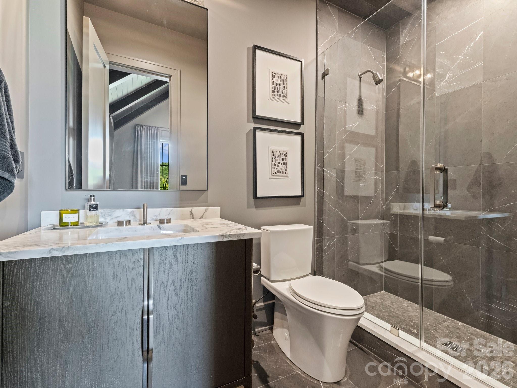 2317 Sharon Lane, Charlotte, NC - photo 13 of 49