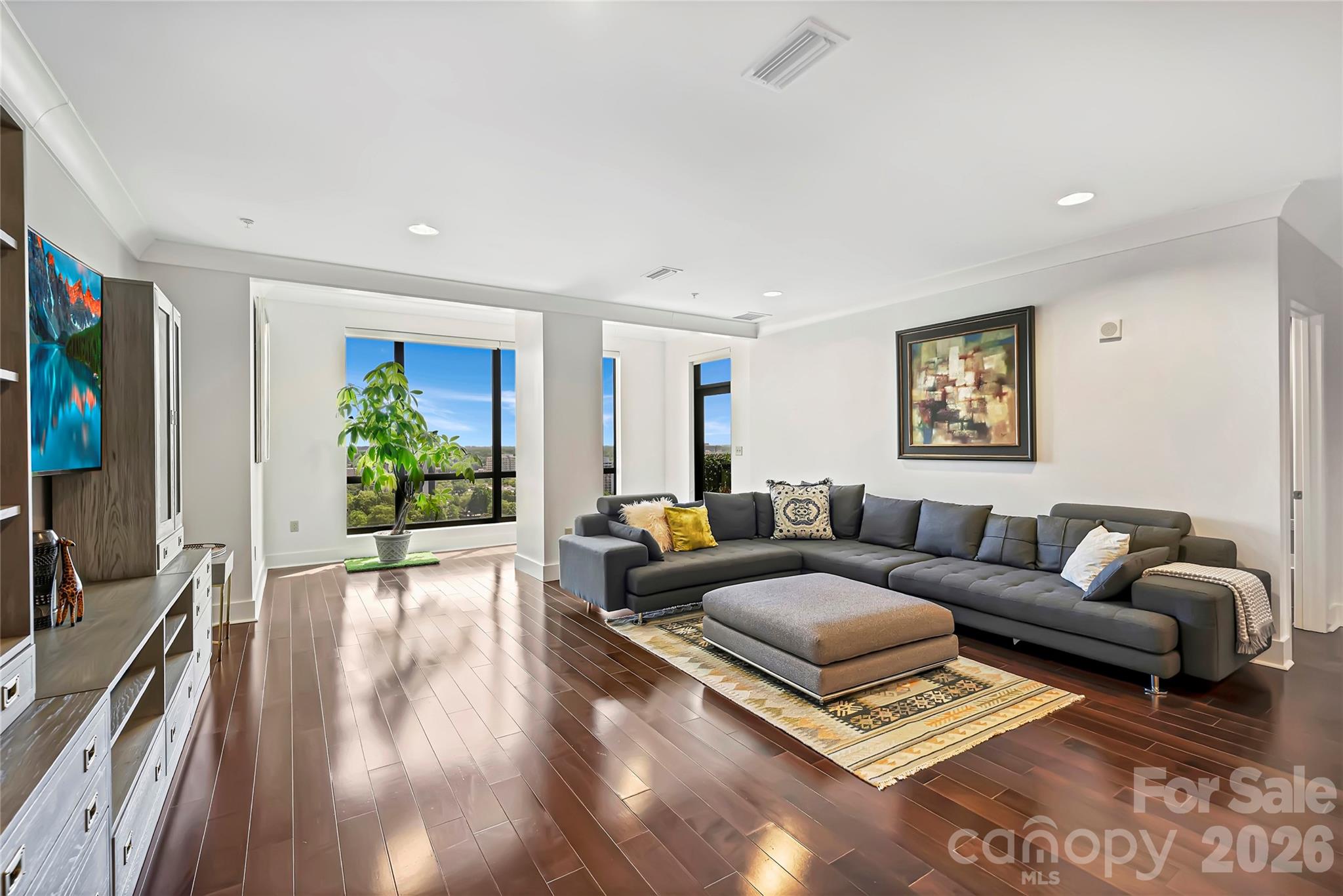 Photo 4 of 222 S Caldwell Street1501, Charlotte, NC