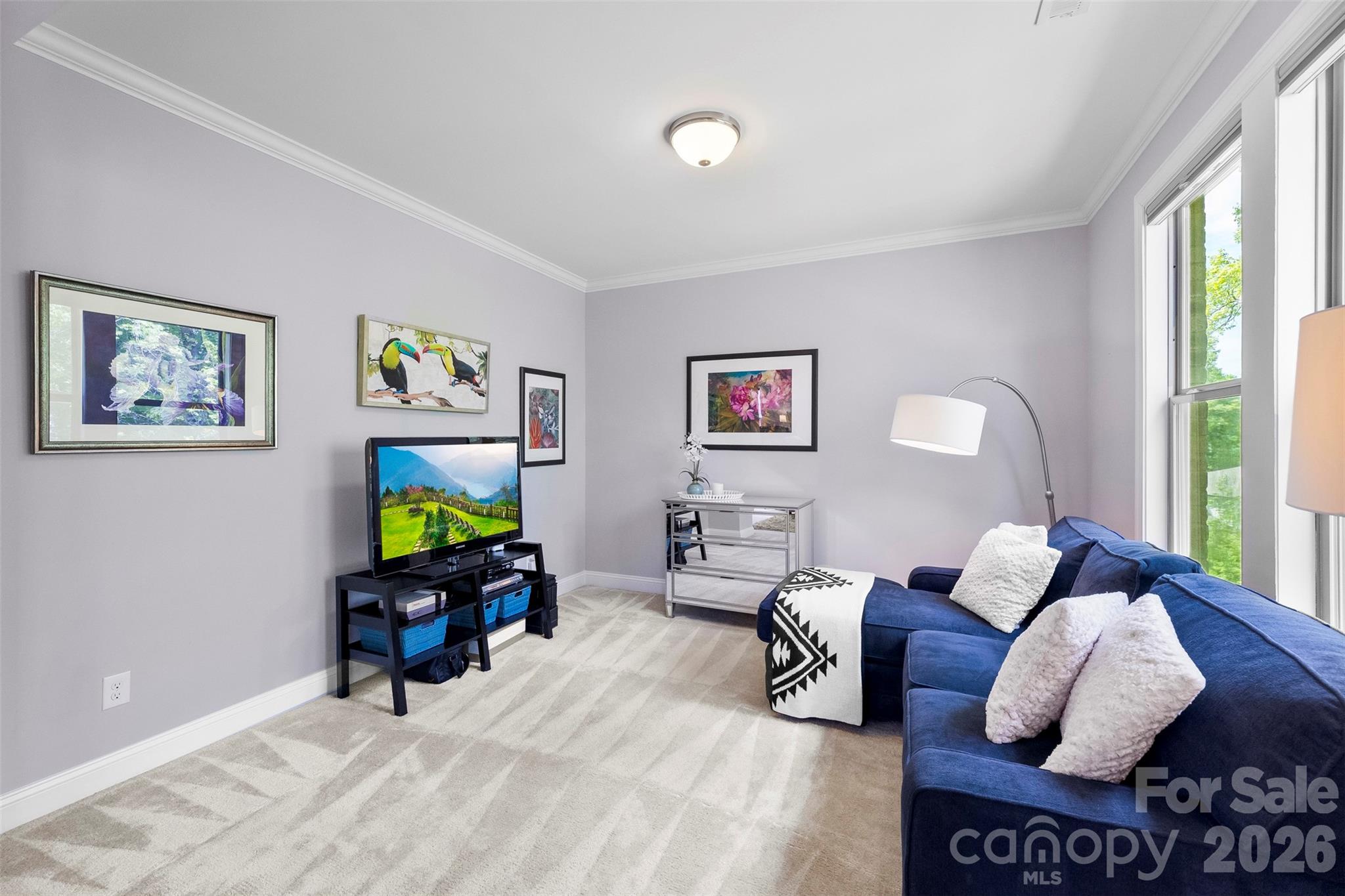Photo 14 of 220 Kingsdown Avenue, Charlotte, NC