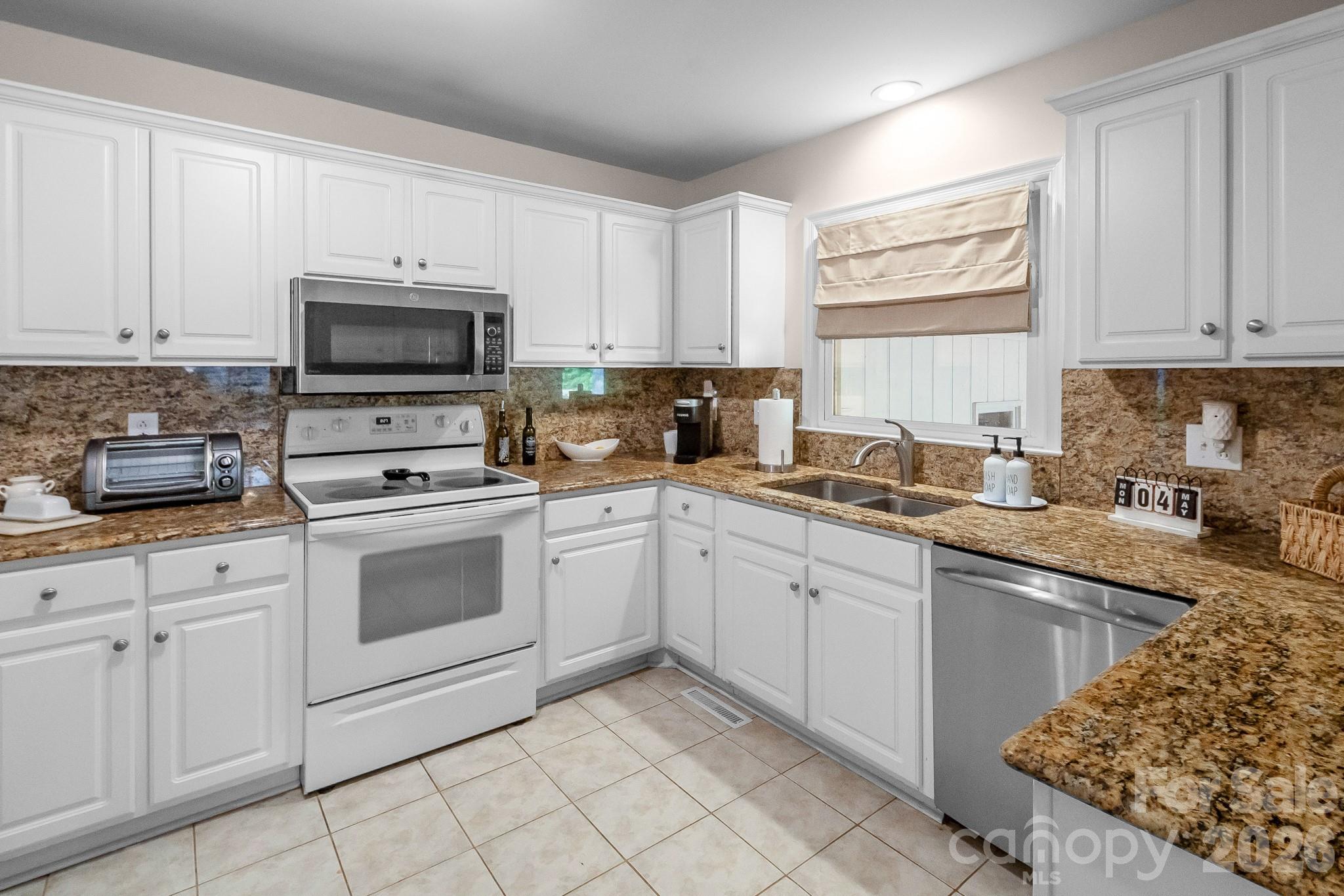 Photo 22 of 10112 Withers Road, Charlotte, NC