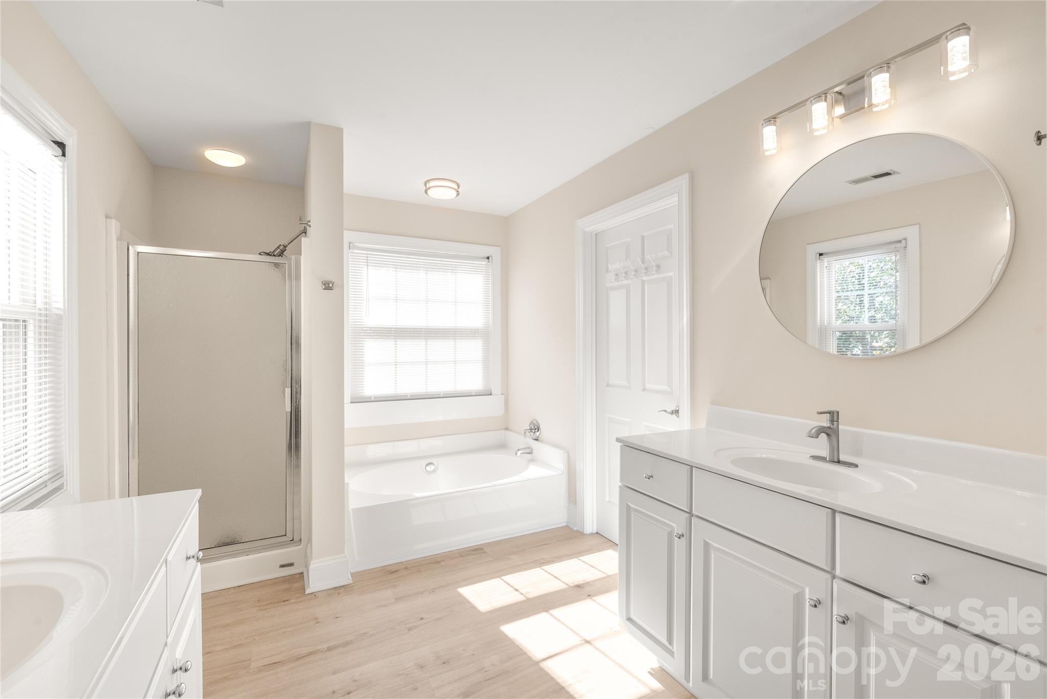 Home for sale at 14137 Wild Elm Road, Charlotte, NC — photo 22 of 29