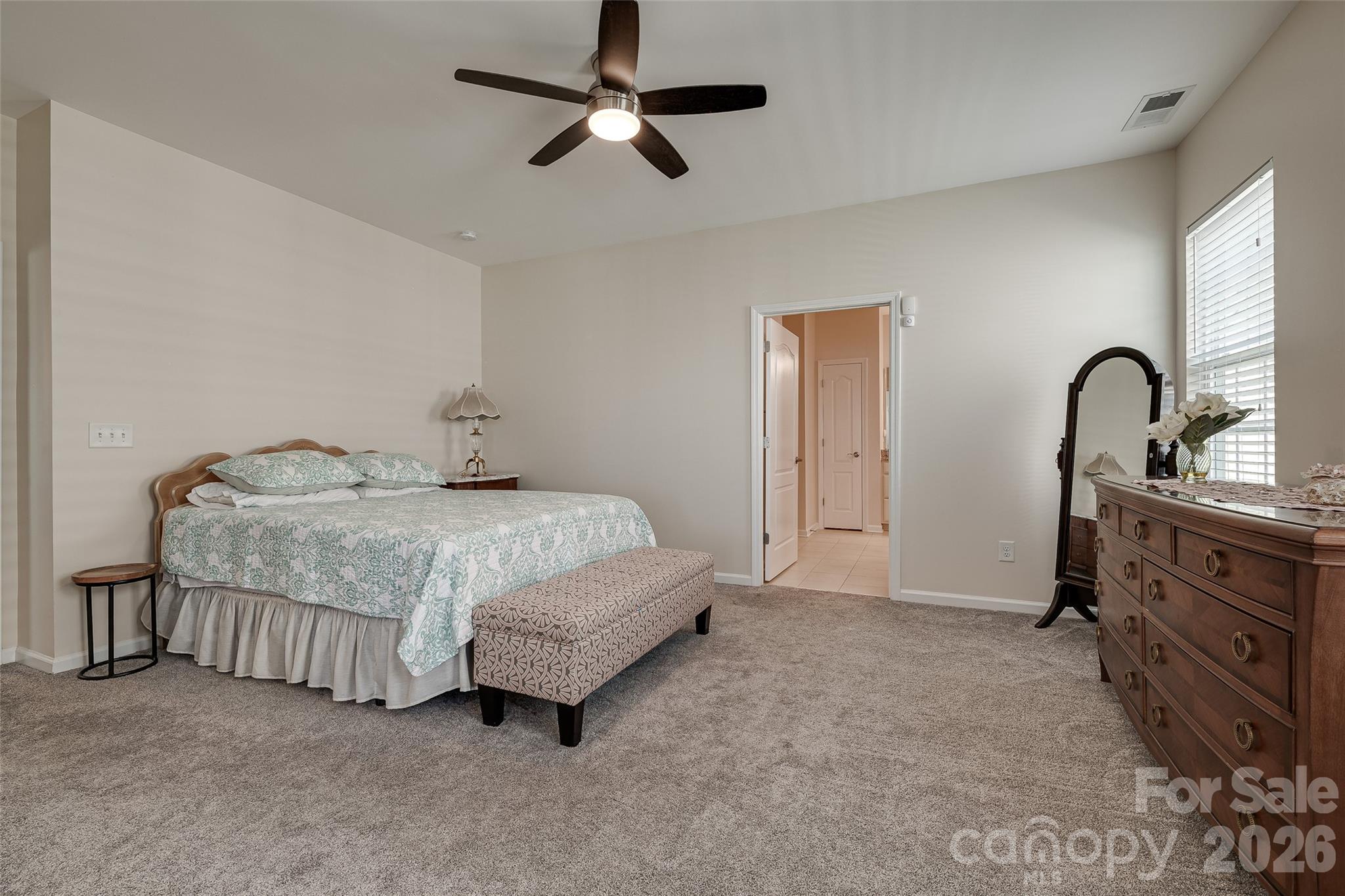 Photo 33 of 11027 Wrigley Mansion Drive, Charlotte, NC