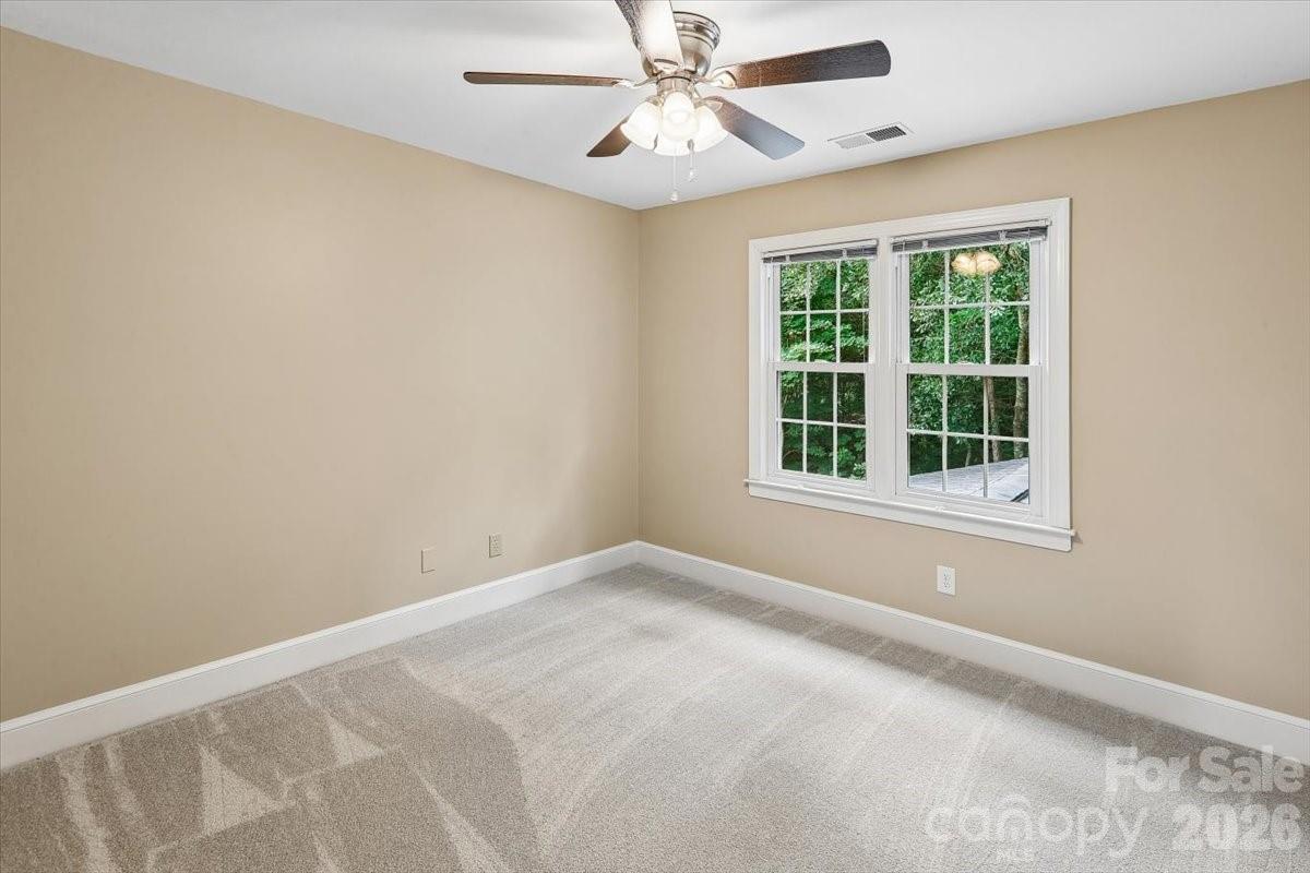 Photo 34 of 6721 Southby Court, Charlotte, NC