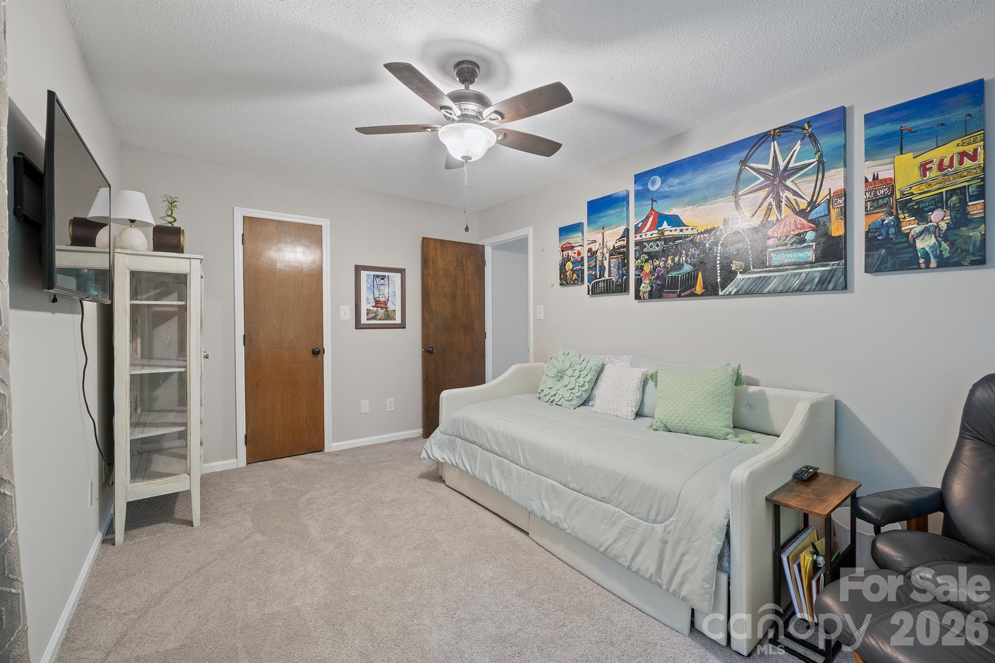 19017 Kailua Circle, Tega Cay, SC - photo 30 of 47