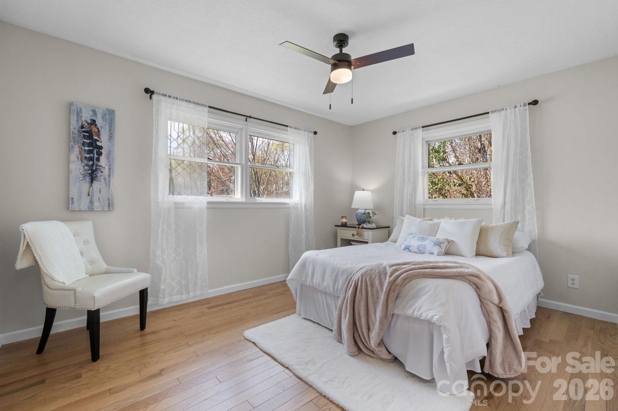 307 W Park Drive, Stanley, NC - photo 21 of 38