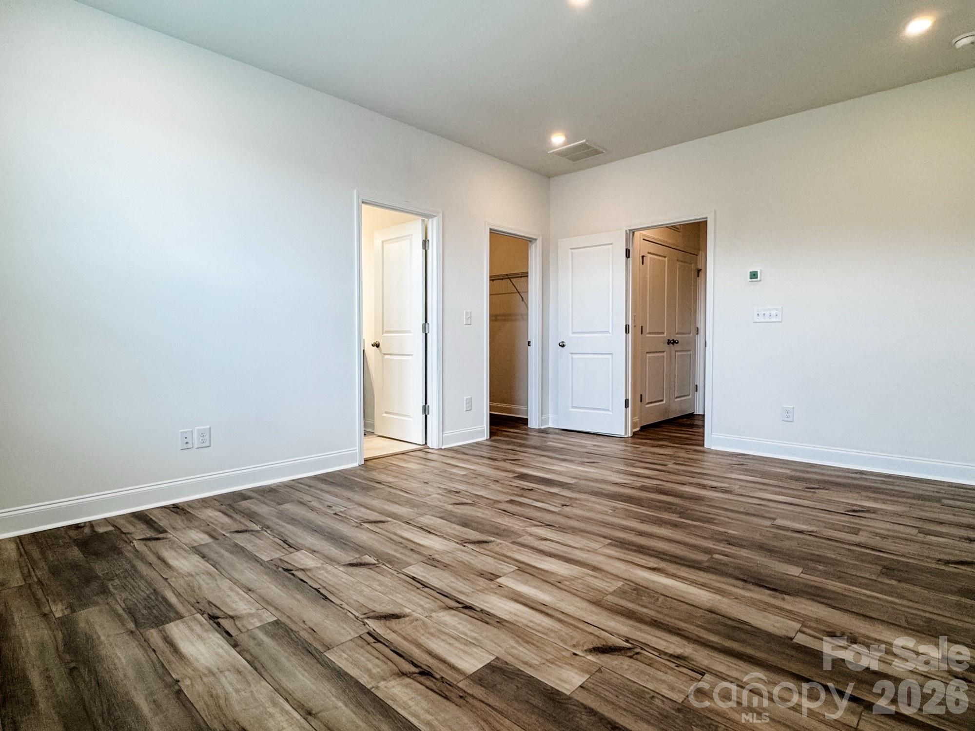 Photo 25 of 7040 Westrow Avenue, Charlotte, NC