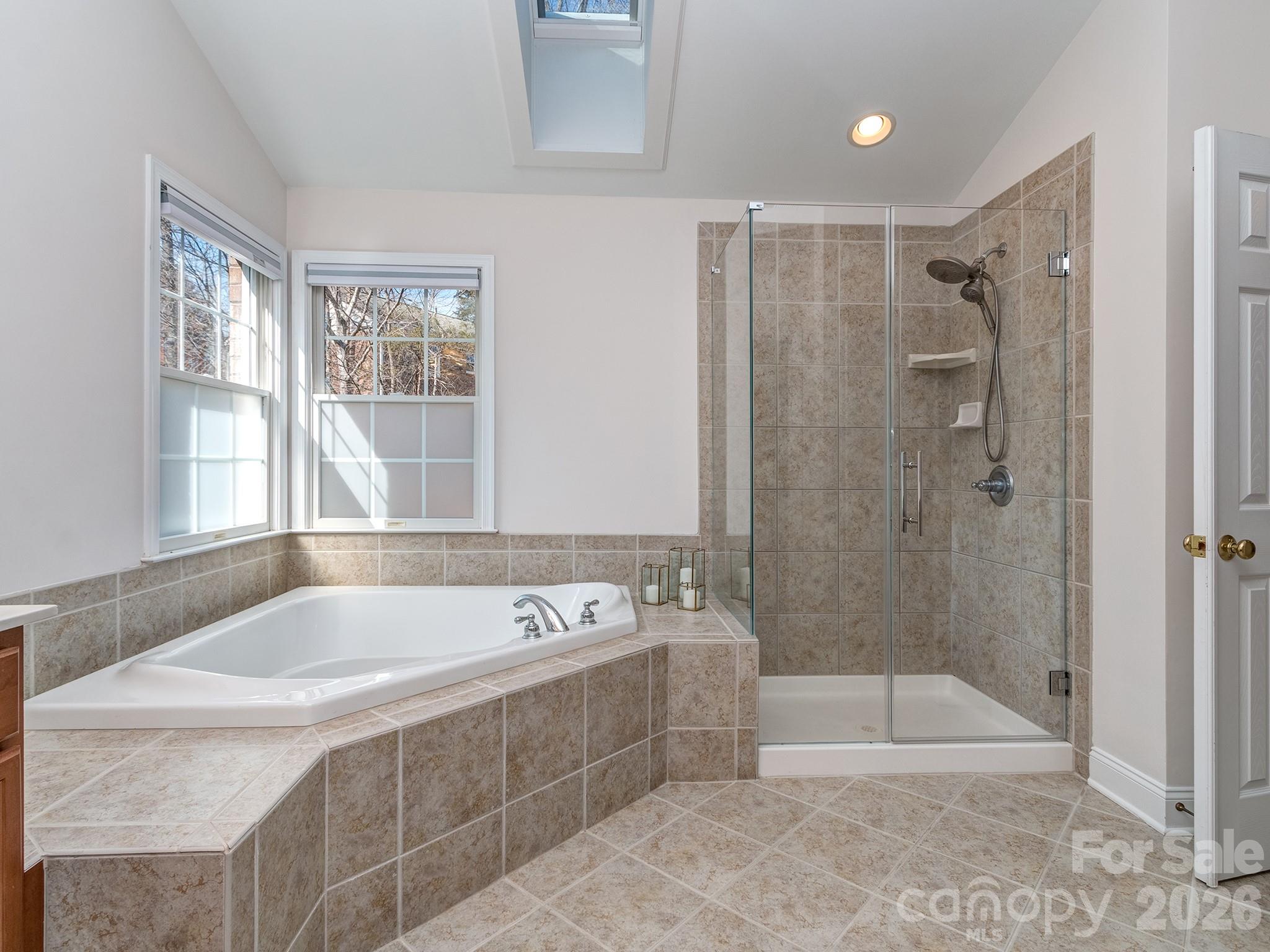 614 Ashgrove Lane, Charlotte, NC - photo 20 of 33