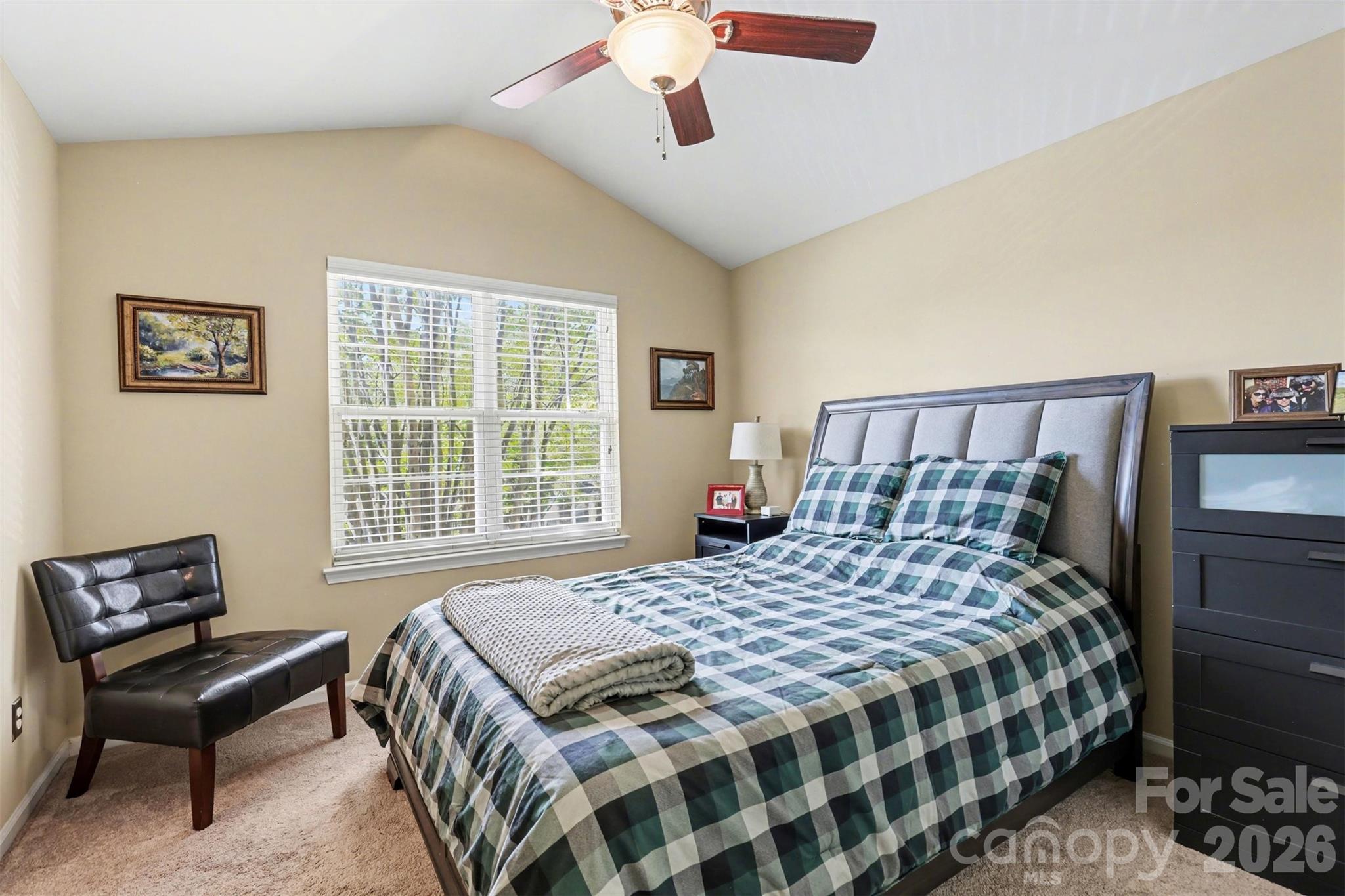 Photo 14 of 8418 Chaceview Court, Charlotte, NC
