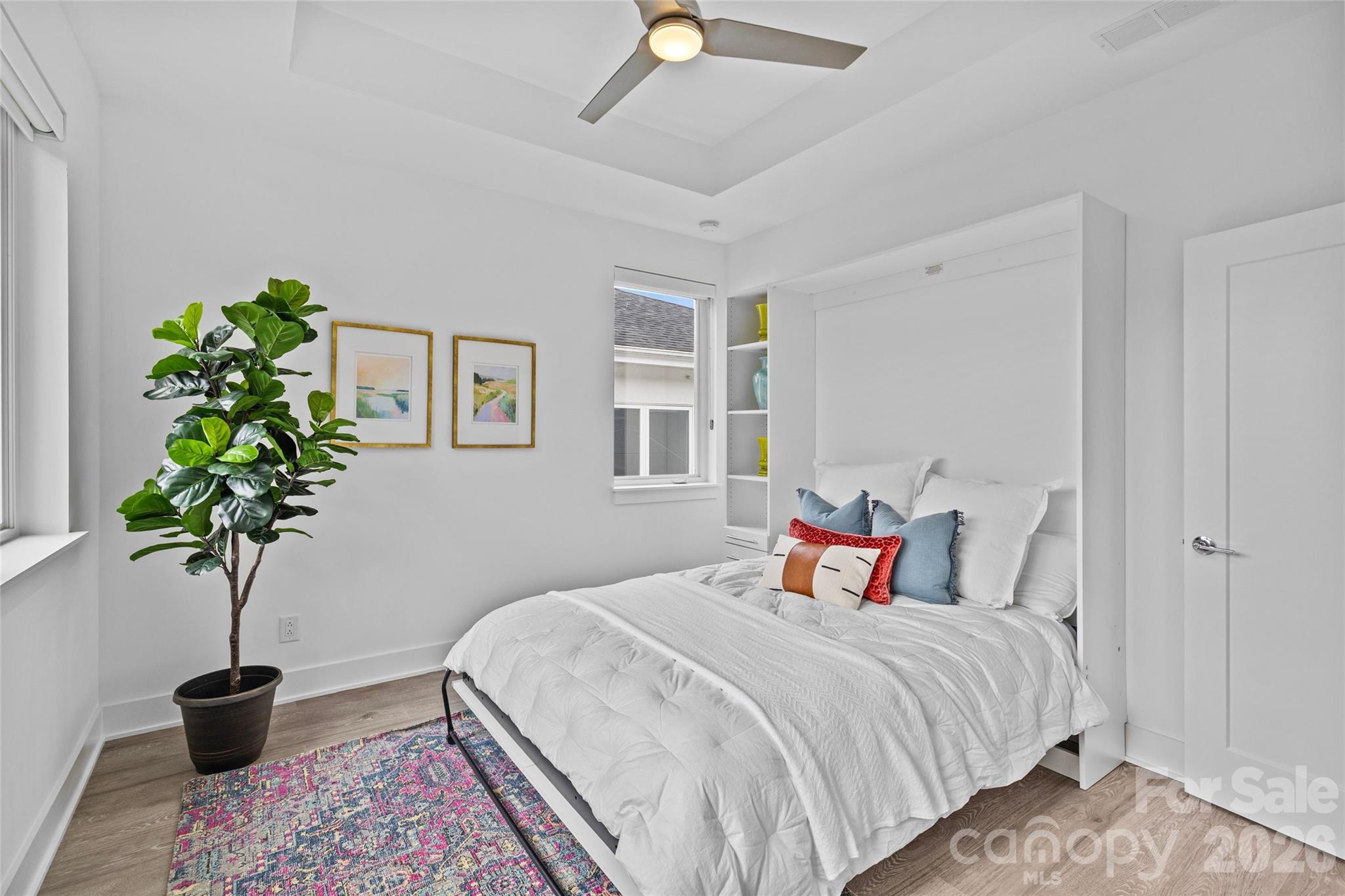 Photo 33 of 1237 Realta Drive, Charlotte, NC