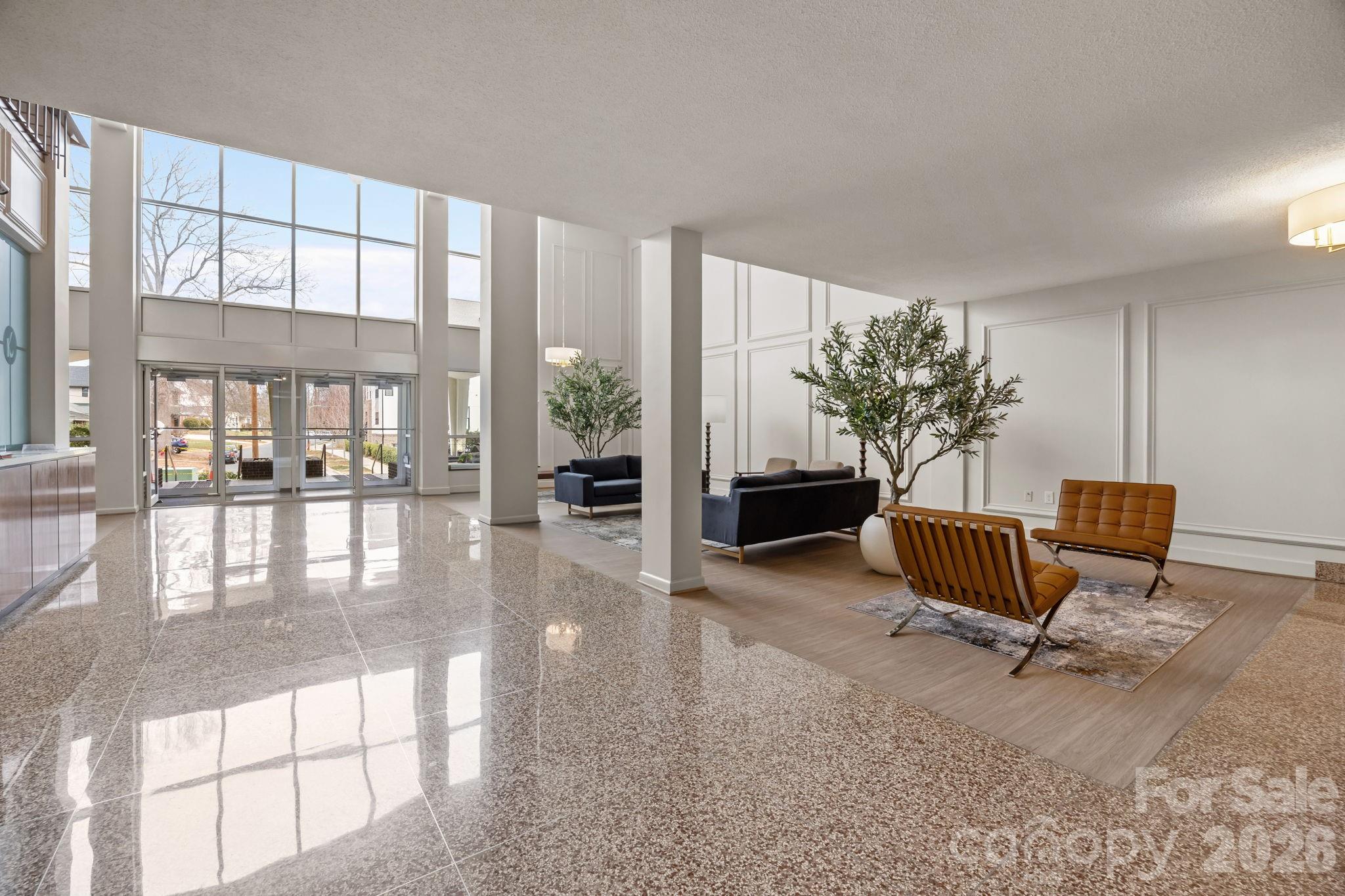 Photo 28 of 1300 Reece Road208, Charlotte, NC