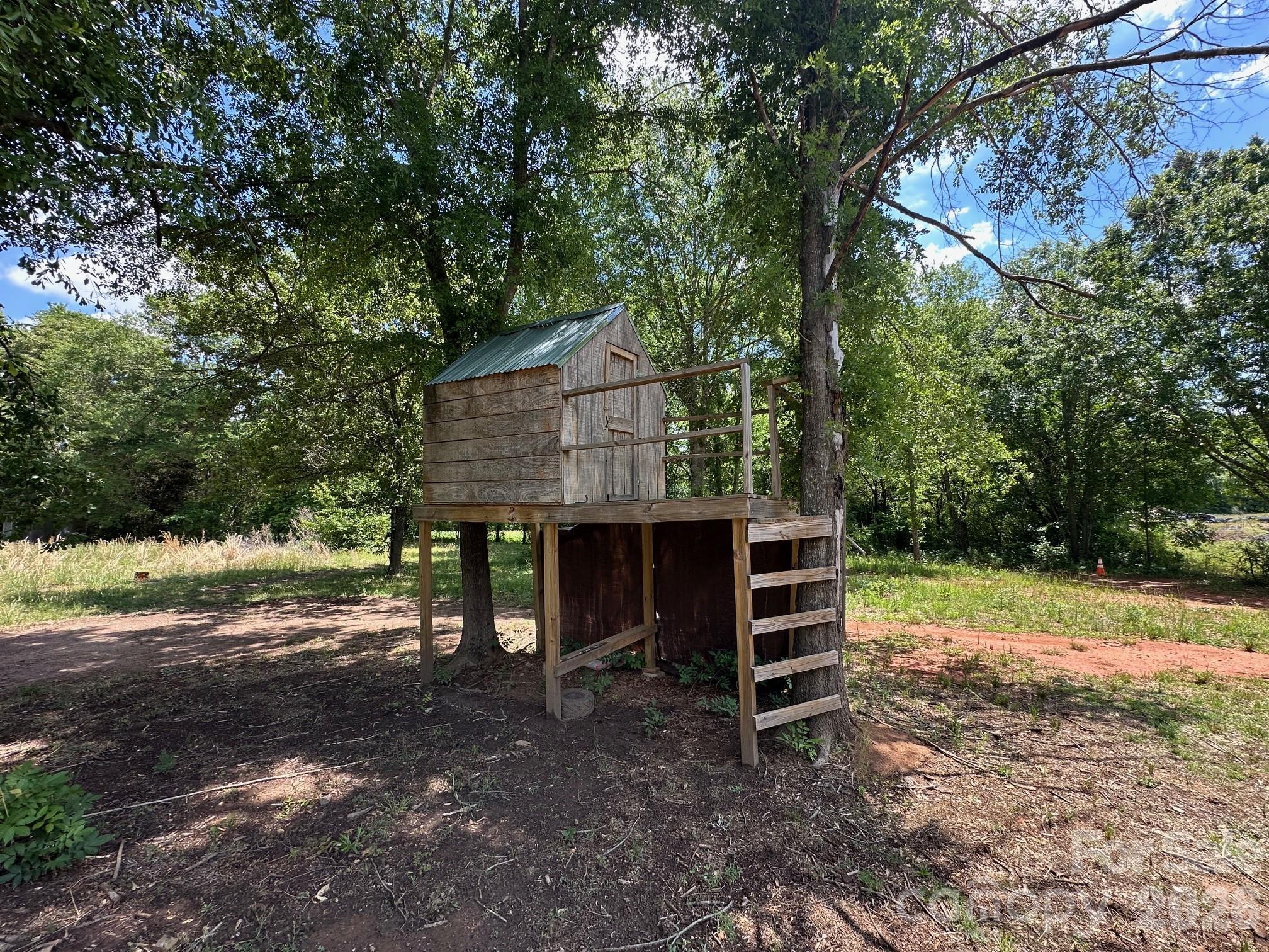 358 N Green River Road, Gaffney, SC - photo 28 of 32