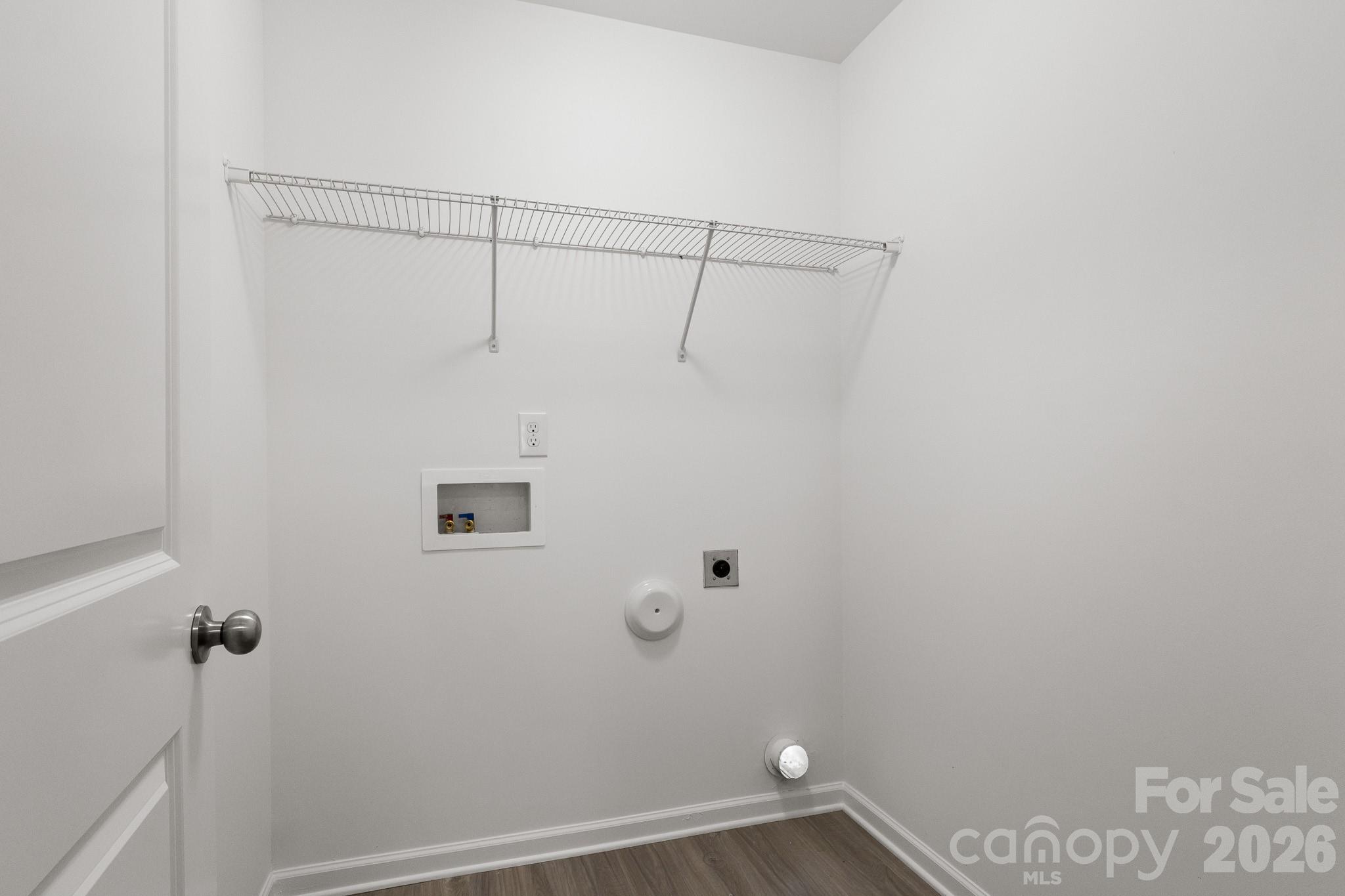 Photo 35 of 8939 Rockrose Way, Charlotte, NC