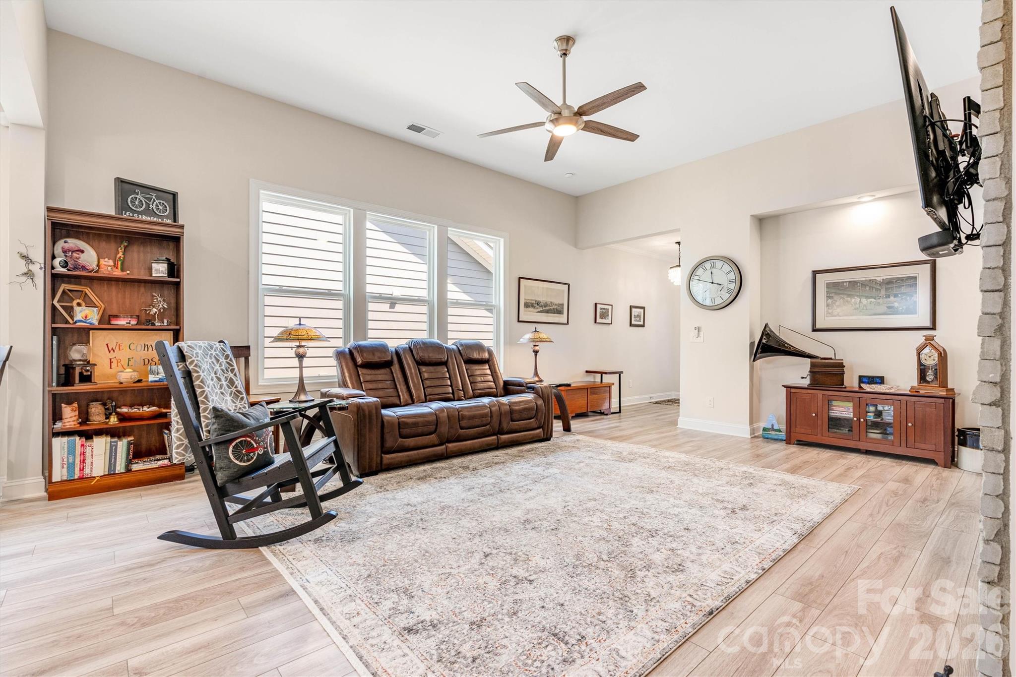Photo 10 of 6601 Good News Drive, Charlotte, NC