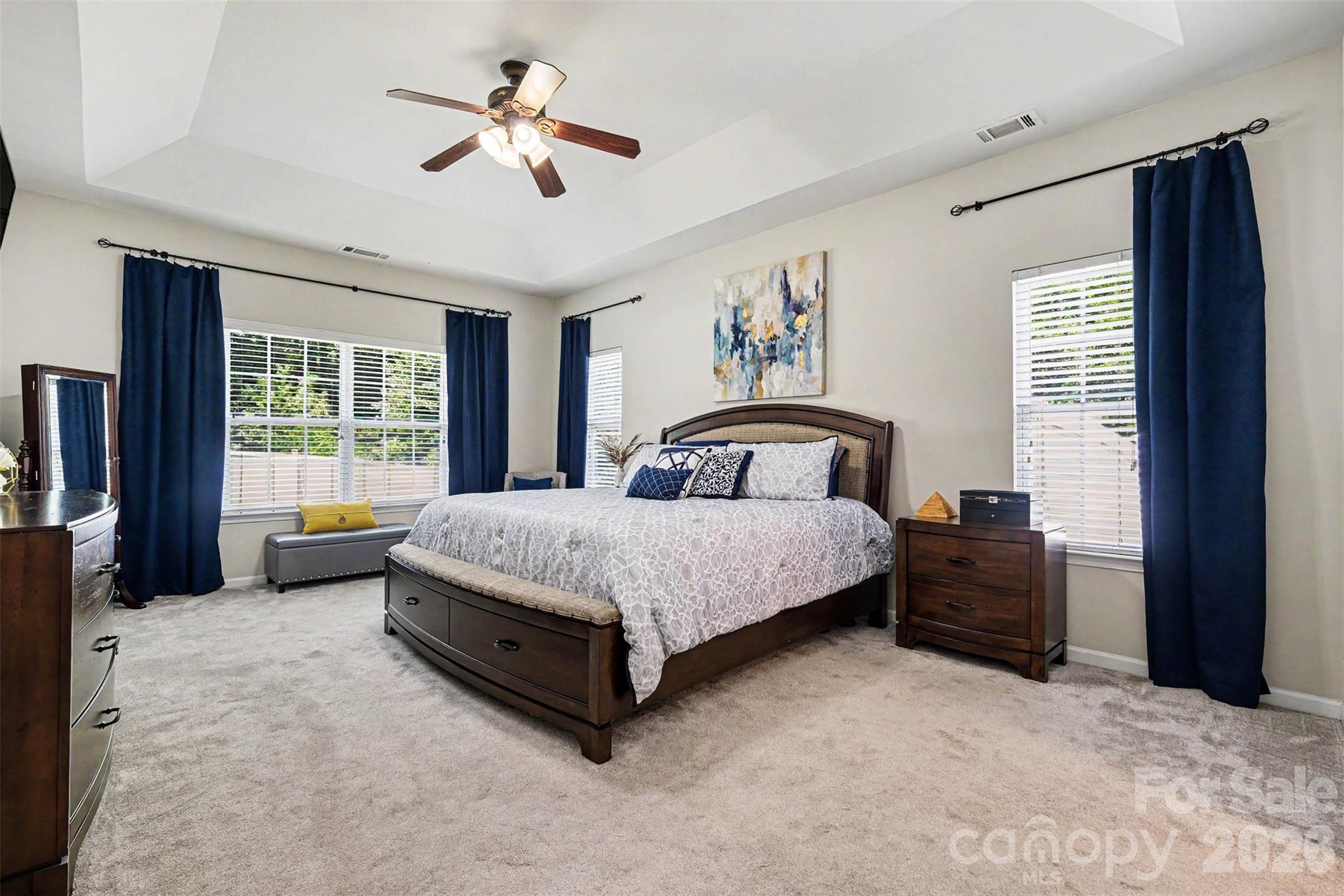 10103 Caldwell Forest Drive, Charlotte, NC - photo 14 of 35