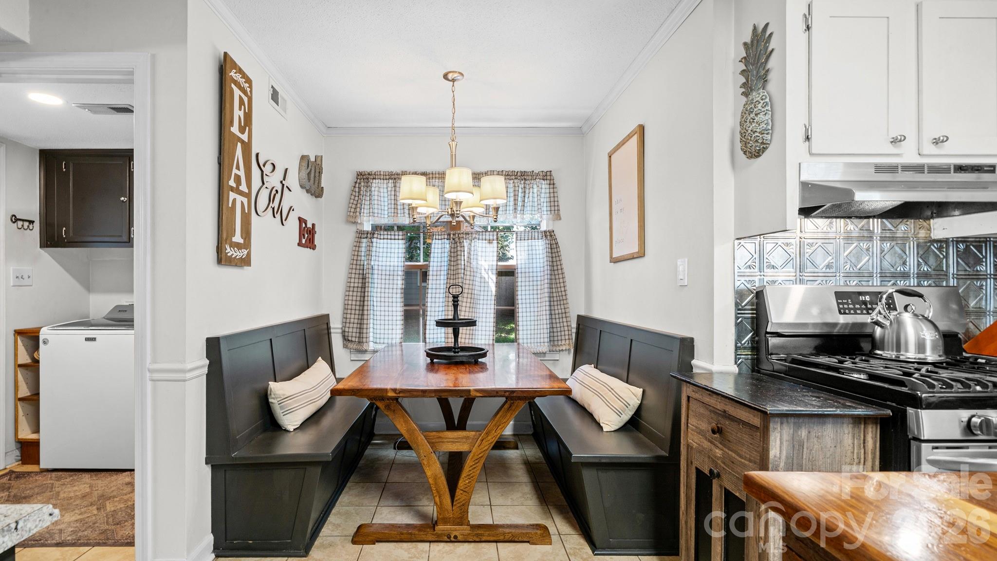 Photo 11 of 9629 Watergate Road, Charlotte, NC