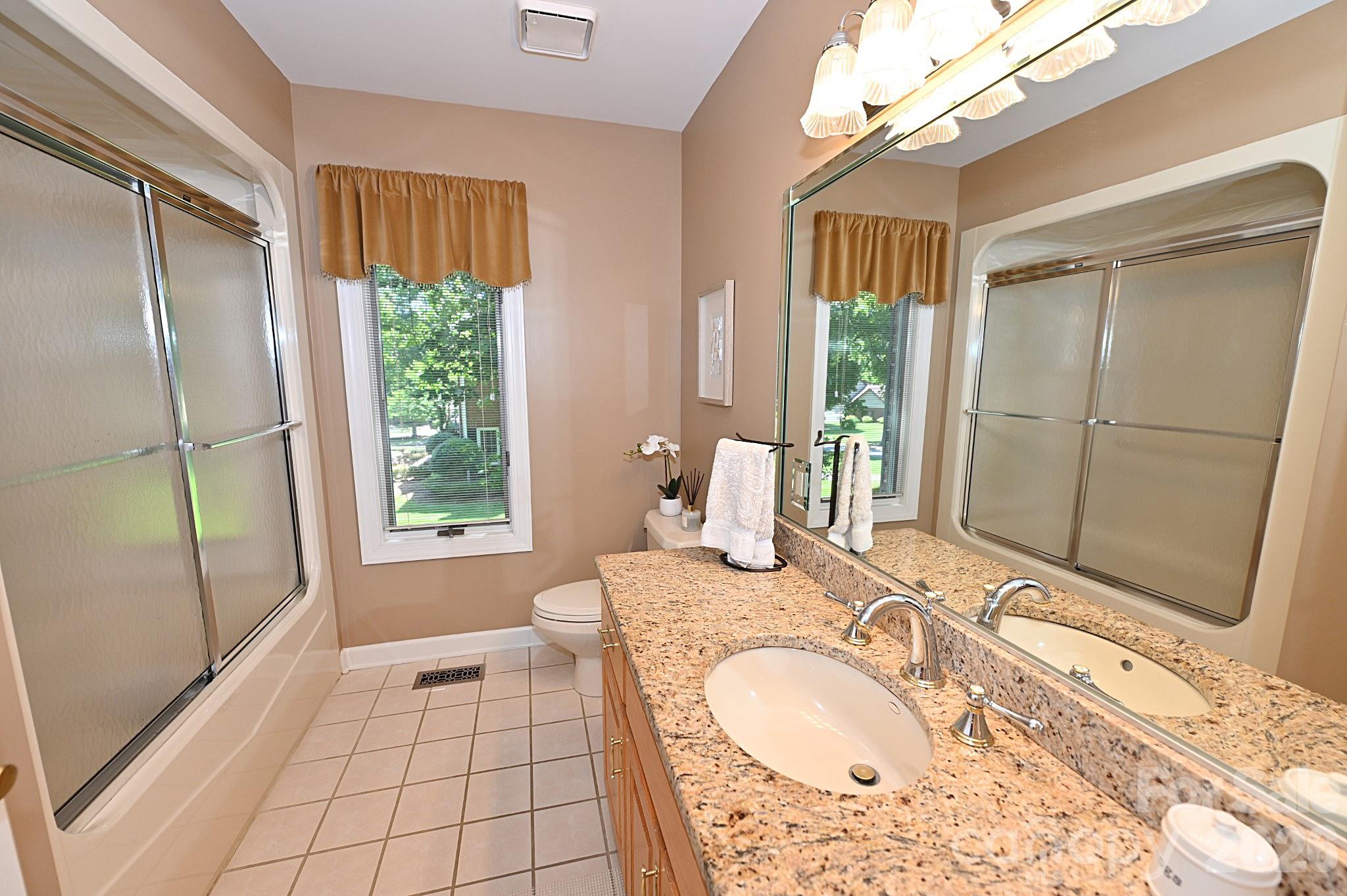 3493 Duck Pond Drive NE, Conover, NC - photo 20 of 43